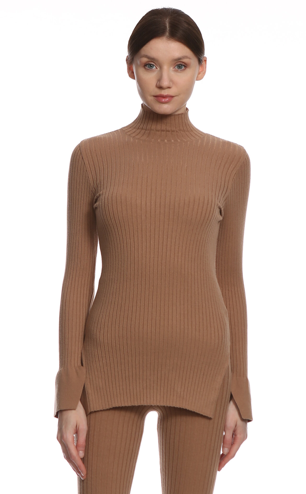 Akep-Akep Camel Kazak