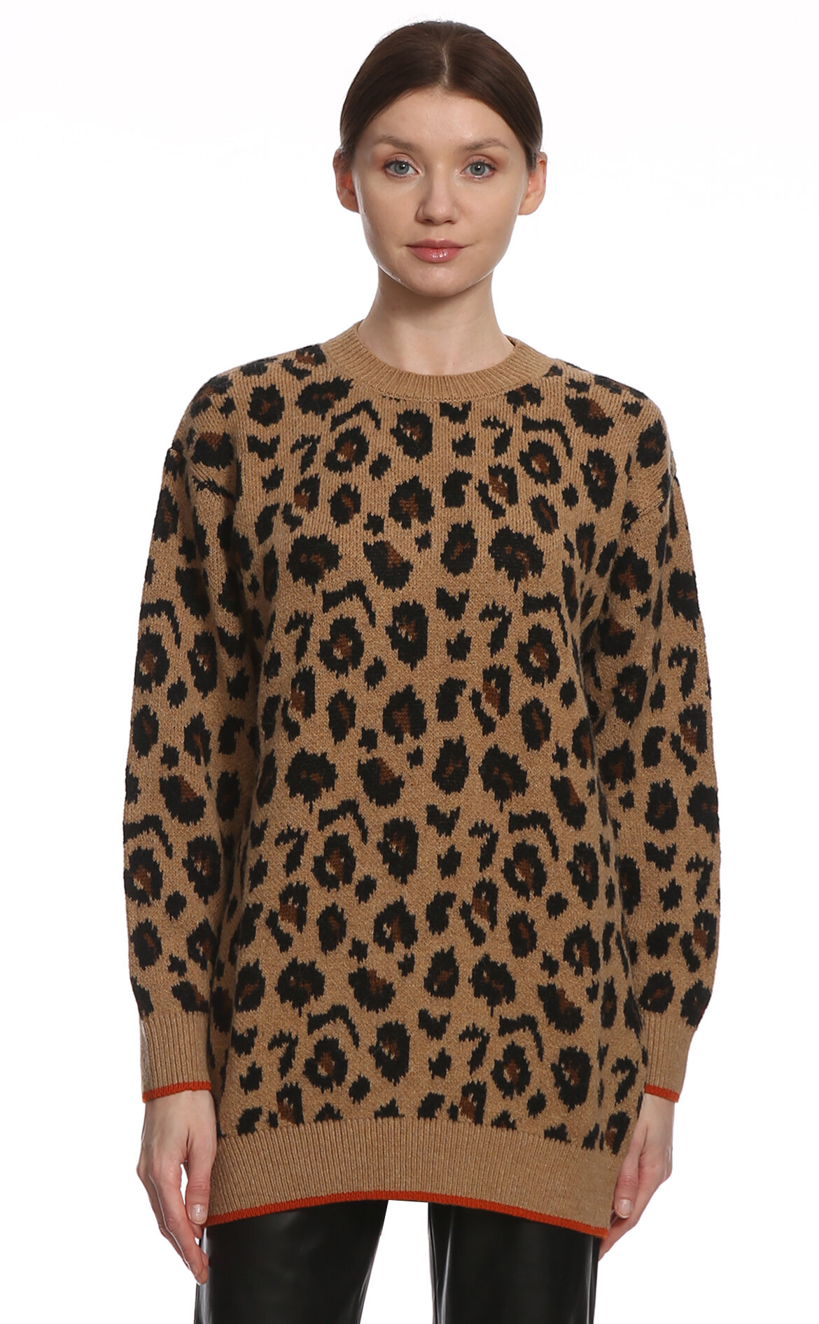 Akep-Akep Camel Kazak