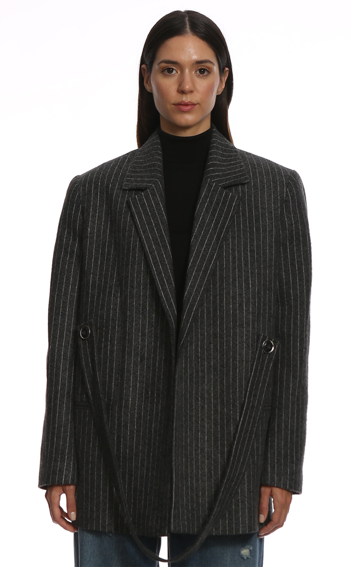 The Of Nite-The Of Nite Gri Kaban