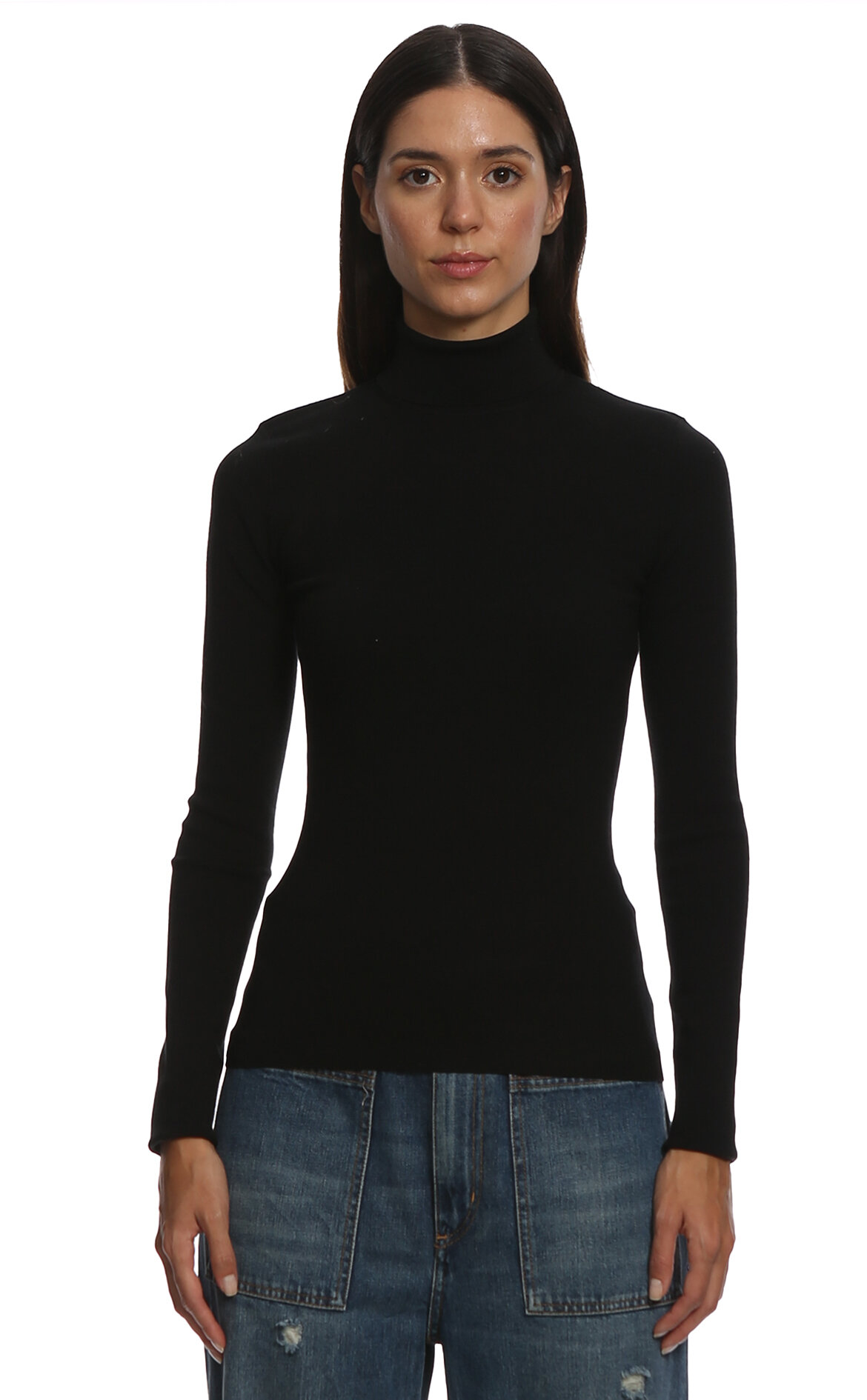 Joseph-Joseph Siyah Üst