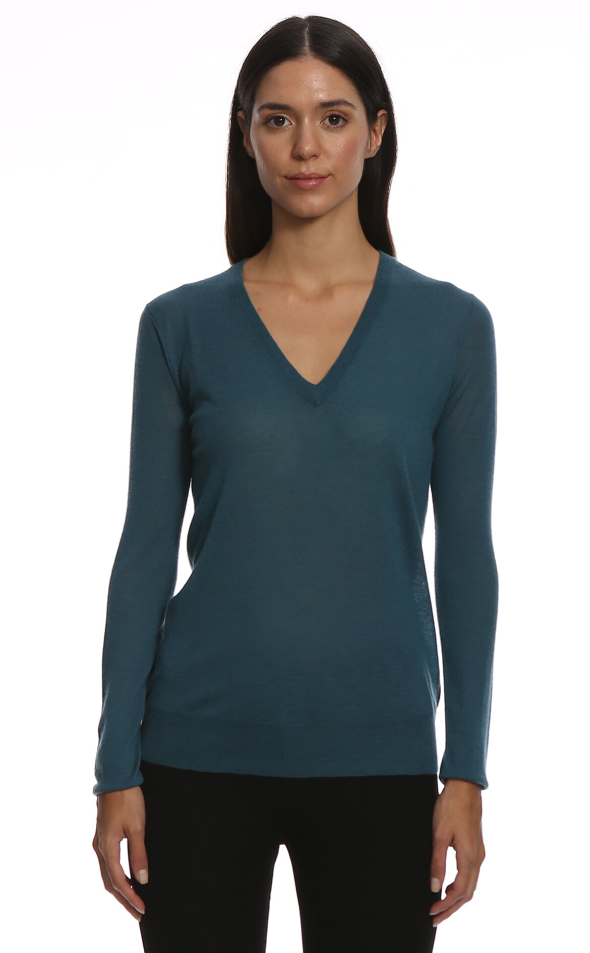 Joseph-Joseph Petrol Yeşili Kazak