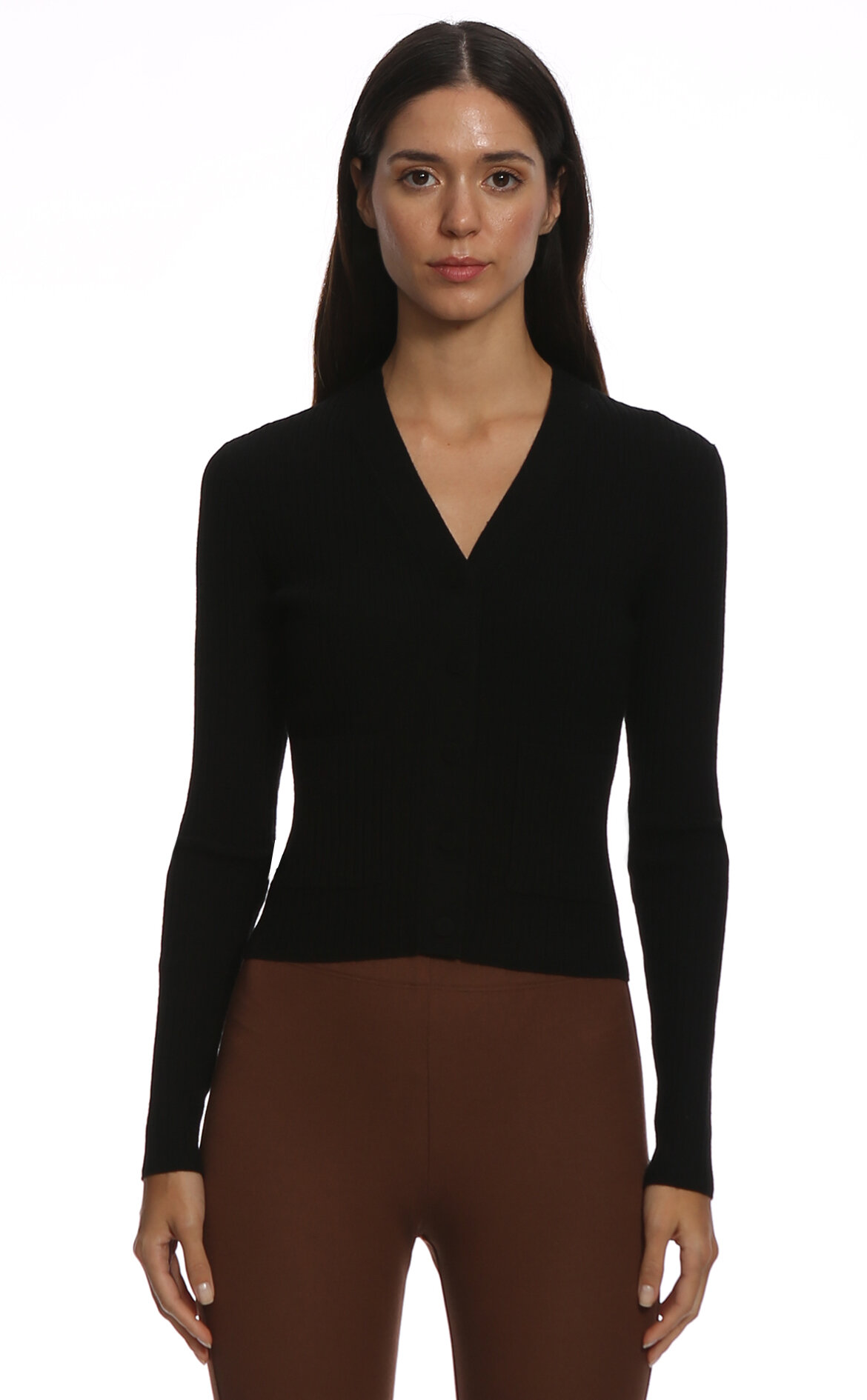 Joseph-Joseph Siyah Hırka