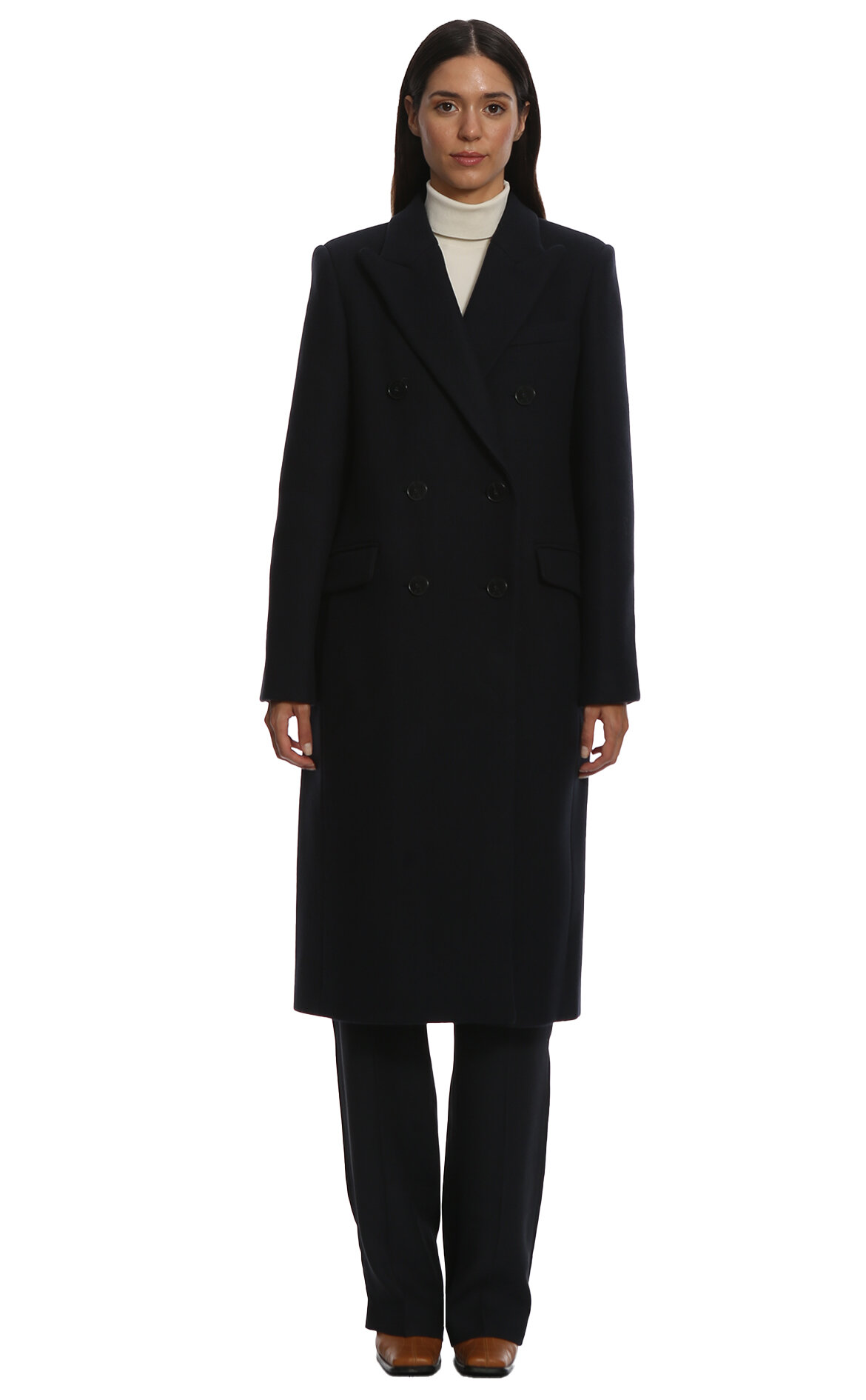 Joseph-Joseph Lacivert Kaban