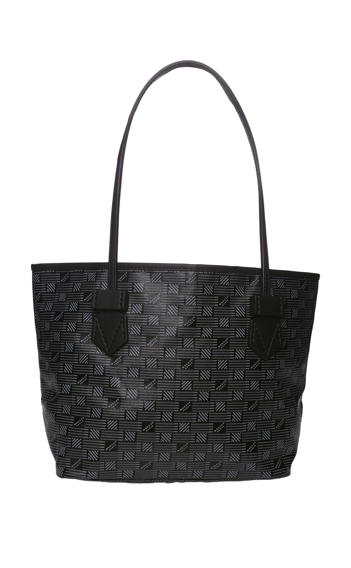 Moreau Paris-Moreau Paris Çanta Moreau Paris-Moreau Paris Çanta