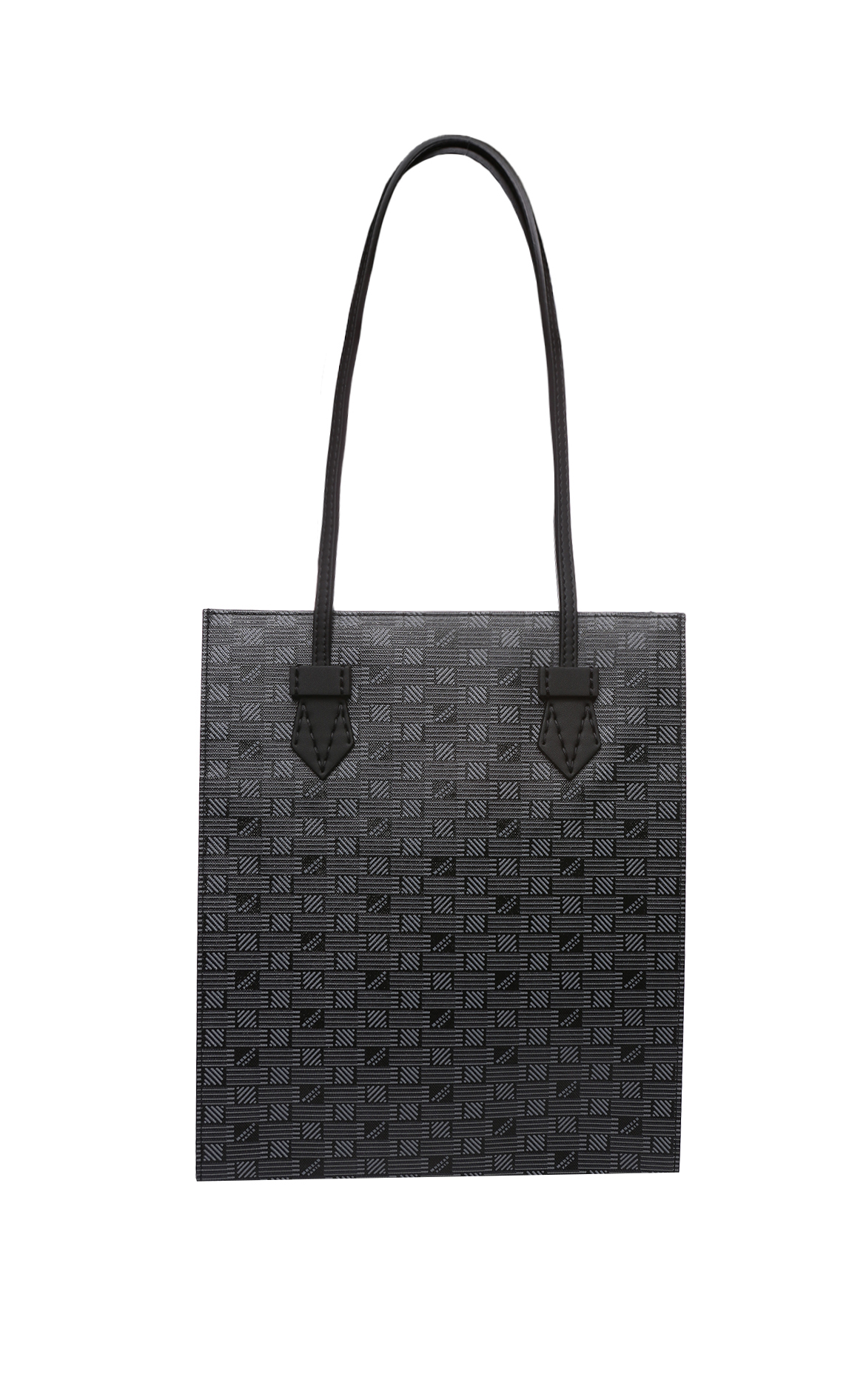 Moreau Paris-Moreau Paris Çanta