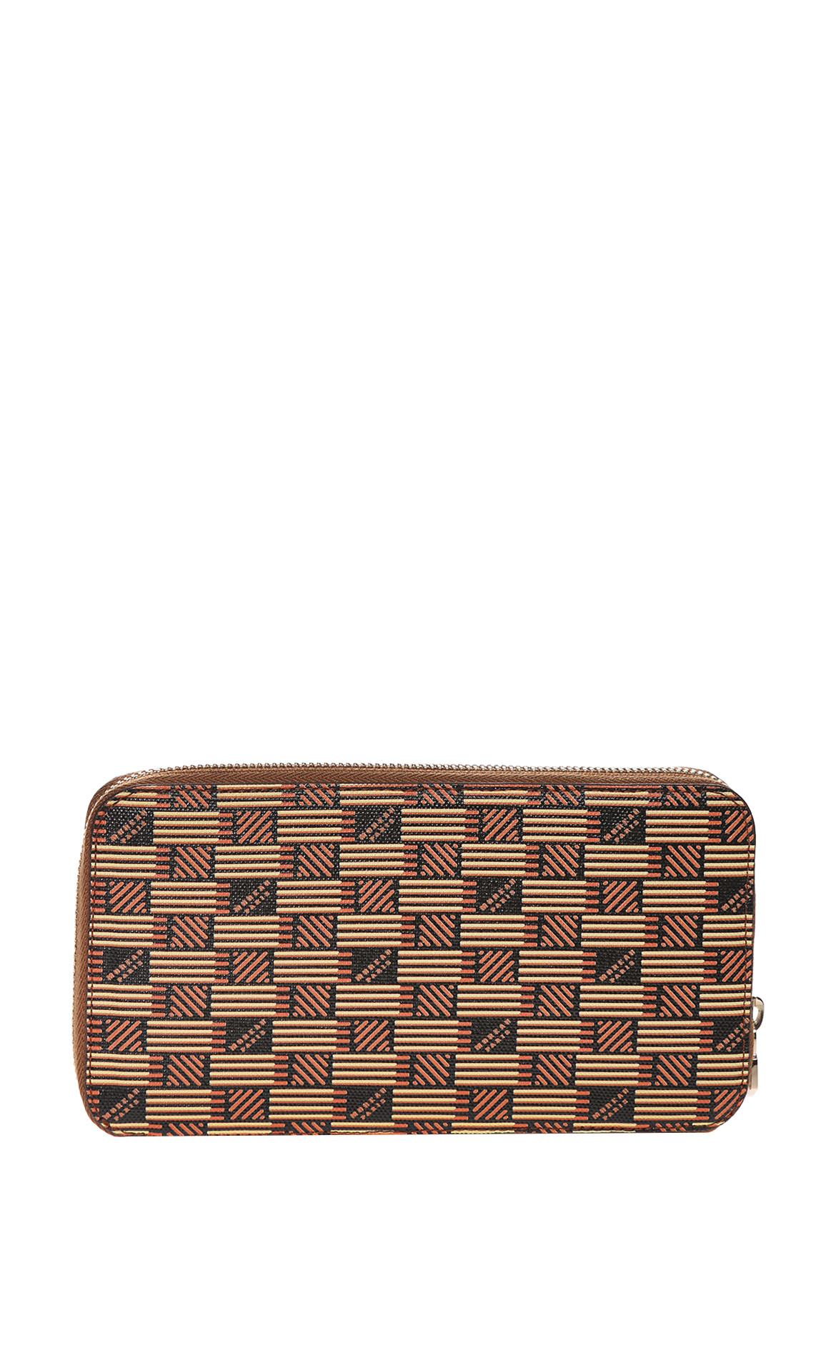 Moreau Paris-Moreau Paris Cüzdan