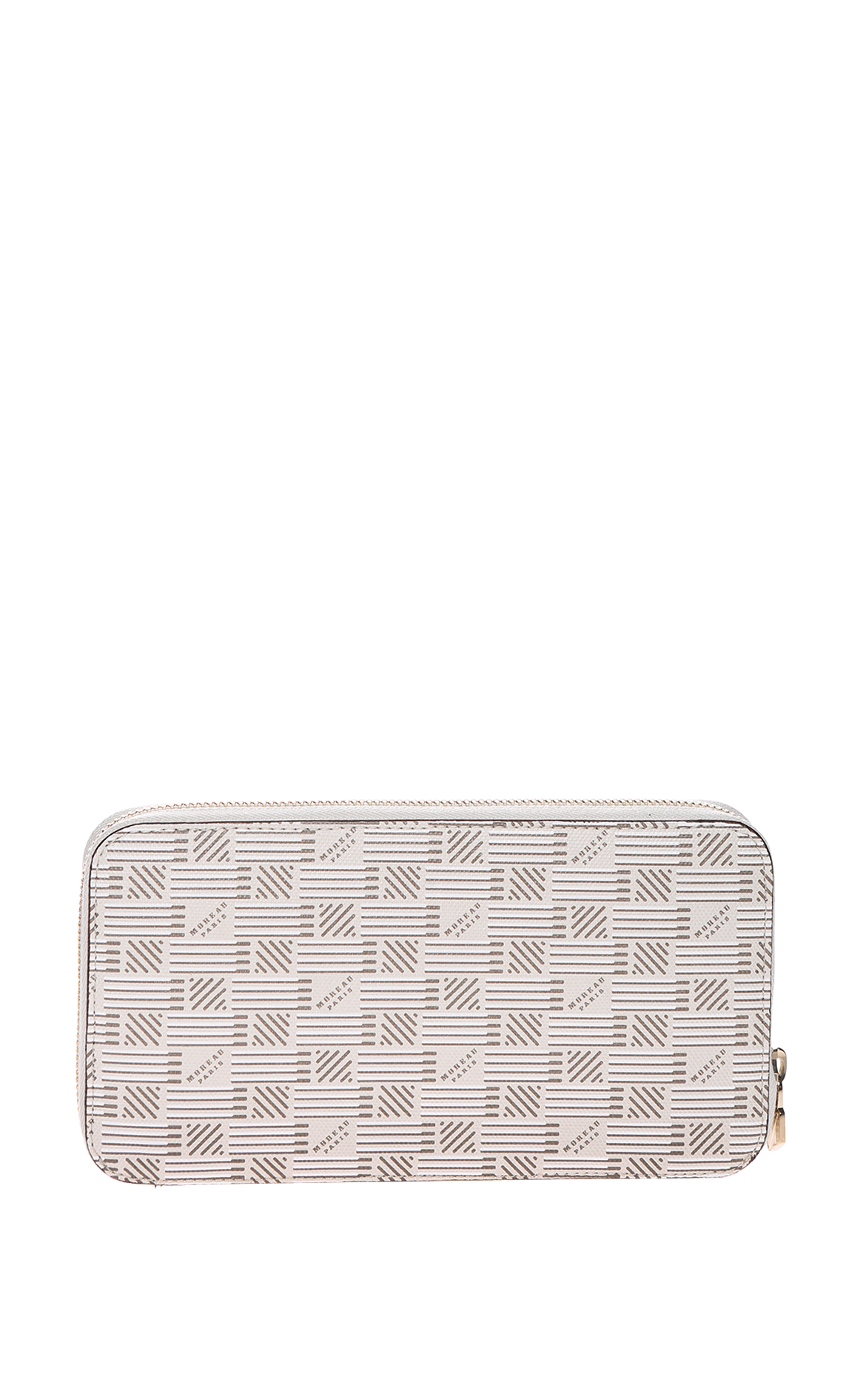 Moreau Paris-Moreau Paris Cüzdan