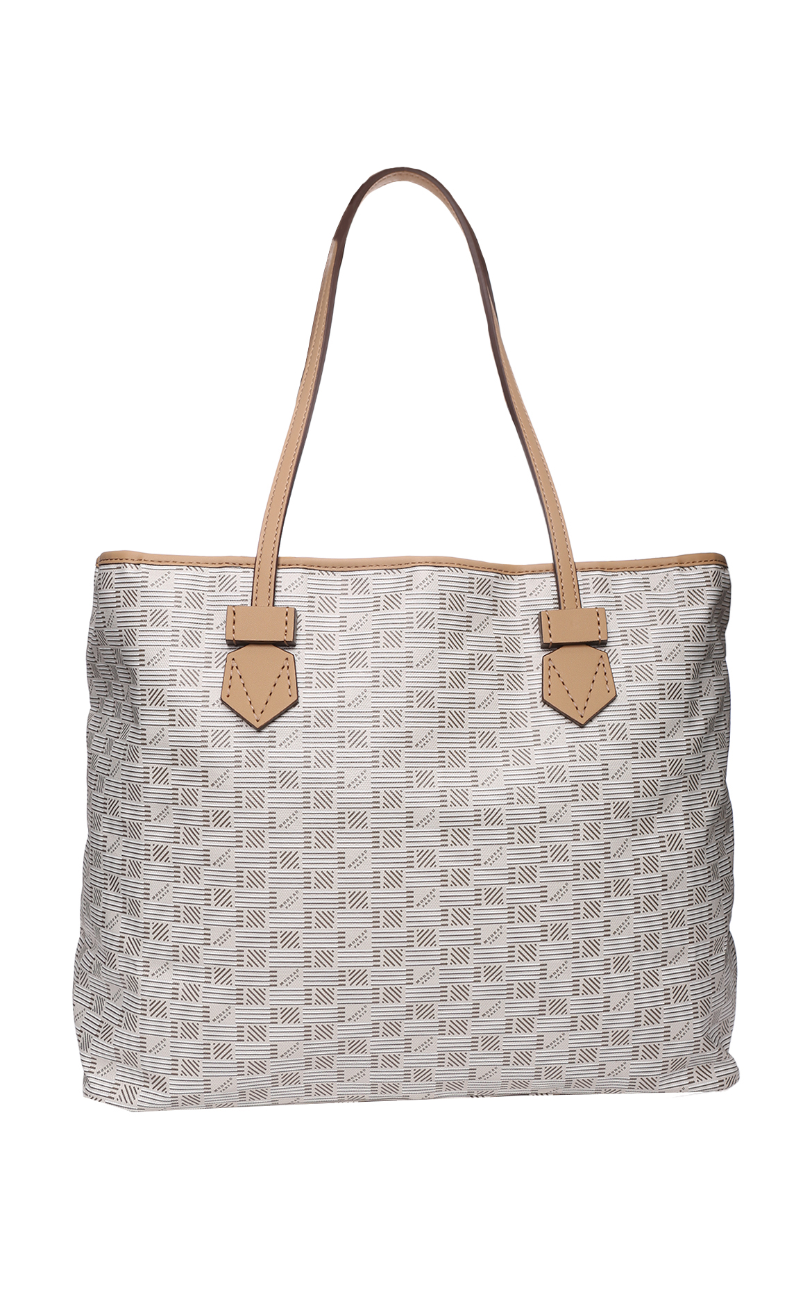 Moreau Paris-Moreau Paris Çanta