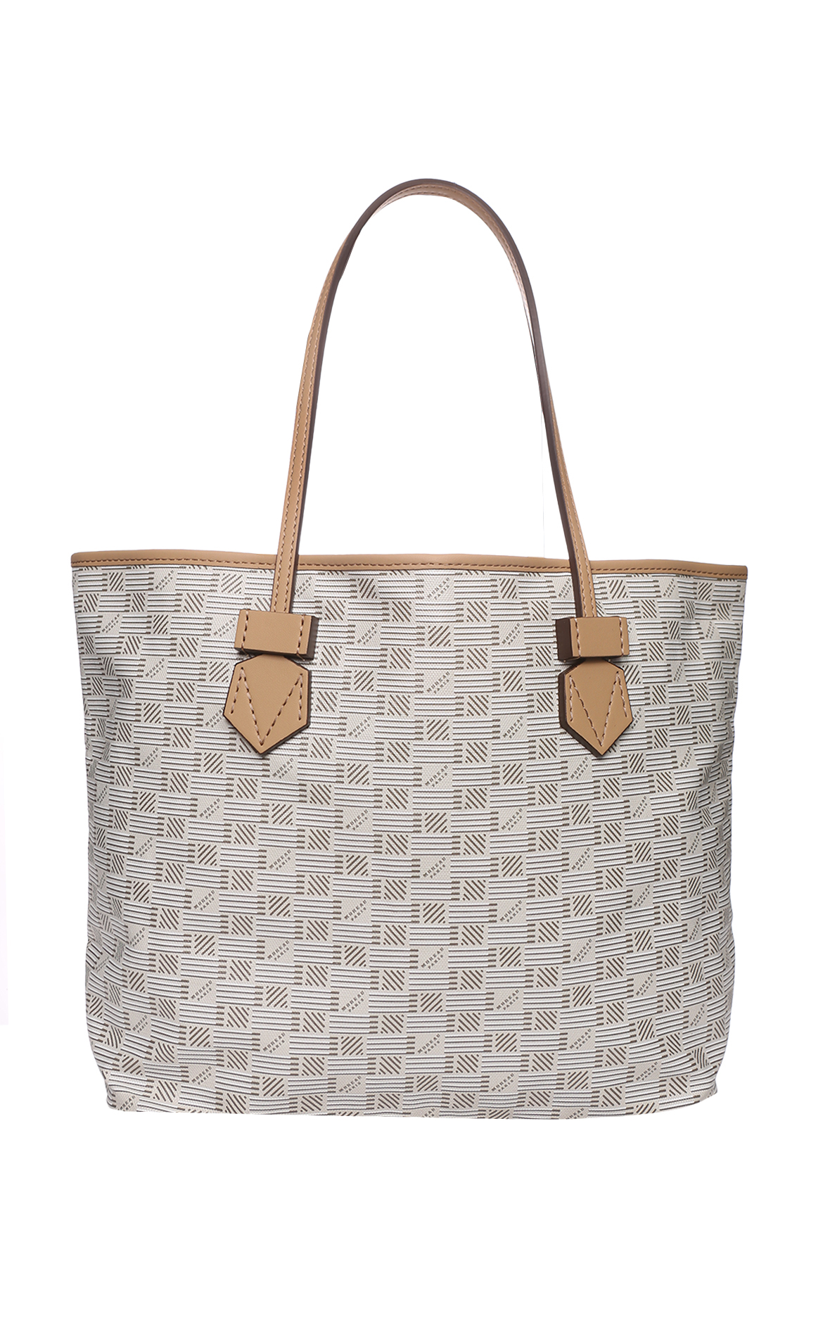 Moreau Paris-Moreau Paris Çanta