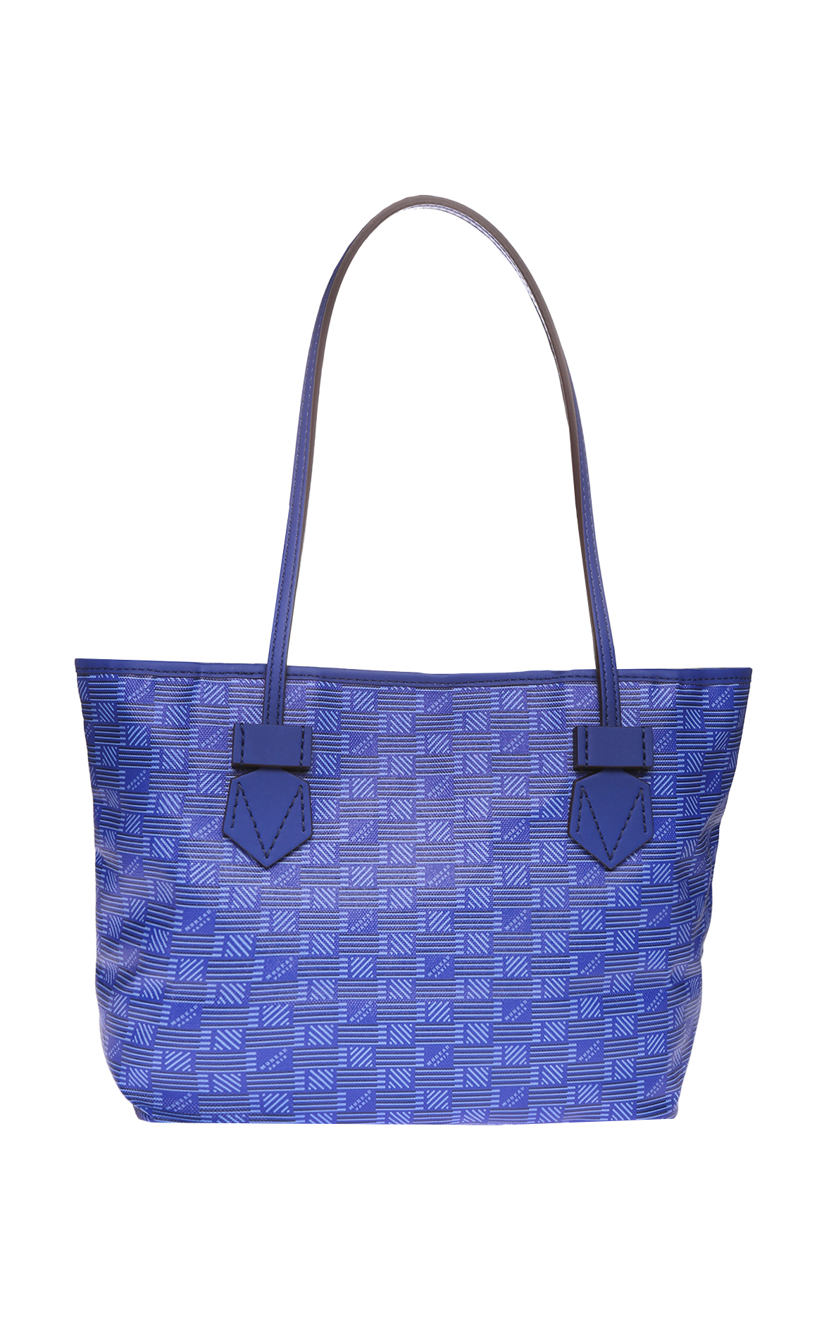 Moreau Paris-Moreau Paris Çanta