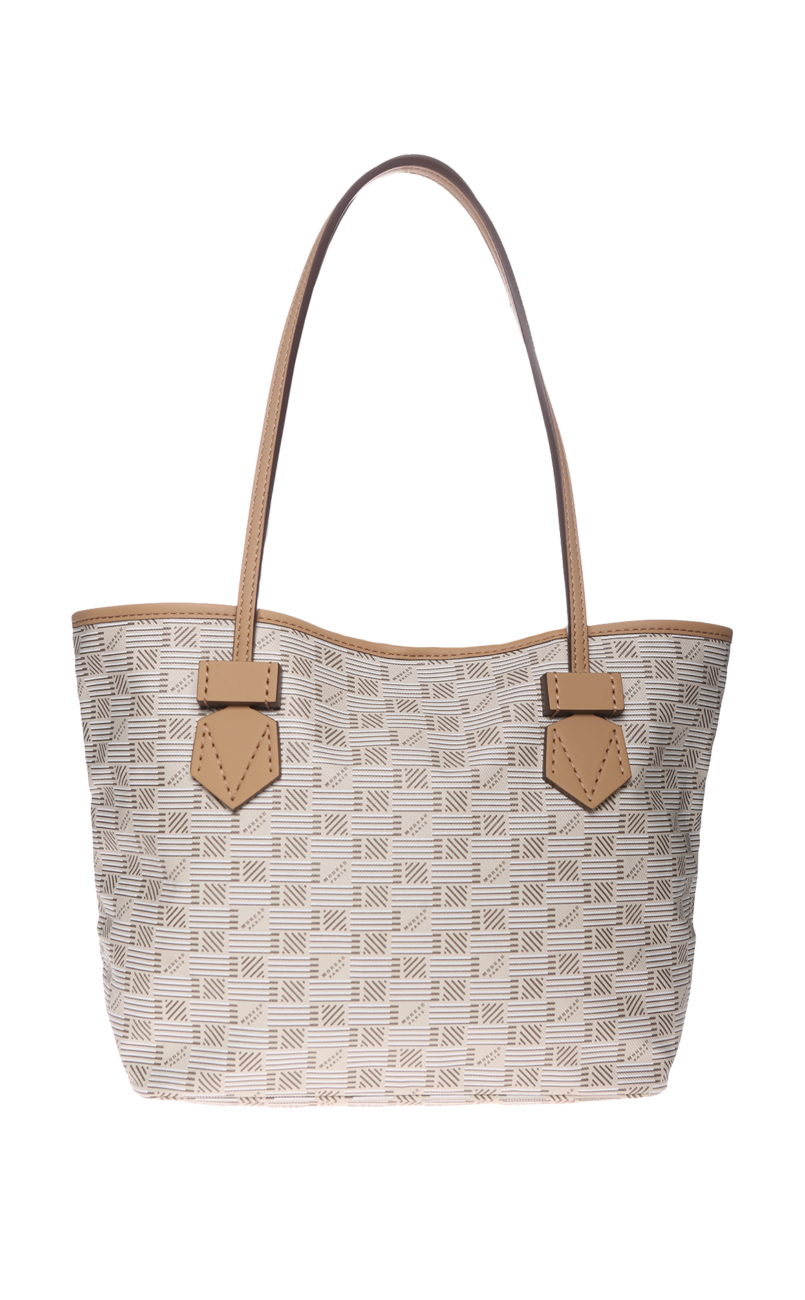 Moreau Paris-Moreau Paris Çanta