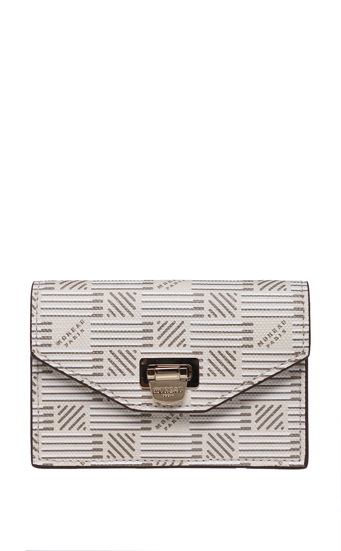 Moreau Paris-Moreau Paris Cüzdan