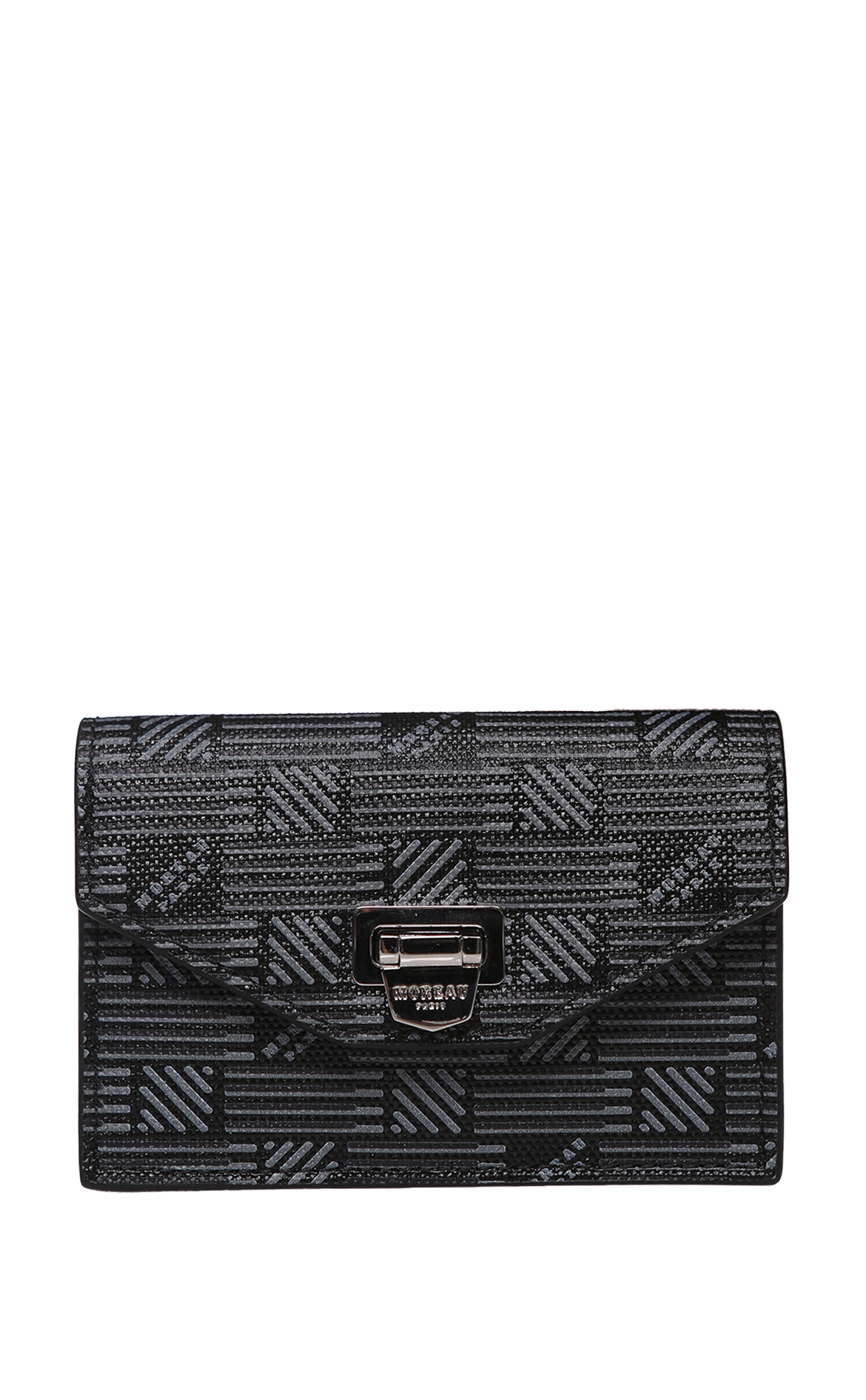 Moreau Paris-Moreau Paris Cüzdan Moreau Paris-Moreau Paris Cüzdan