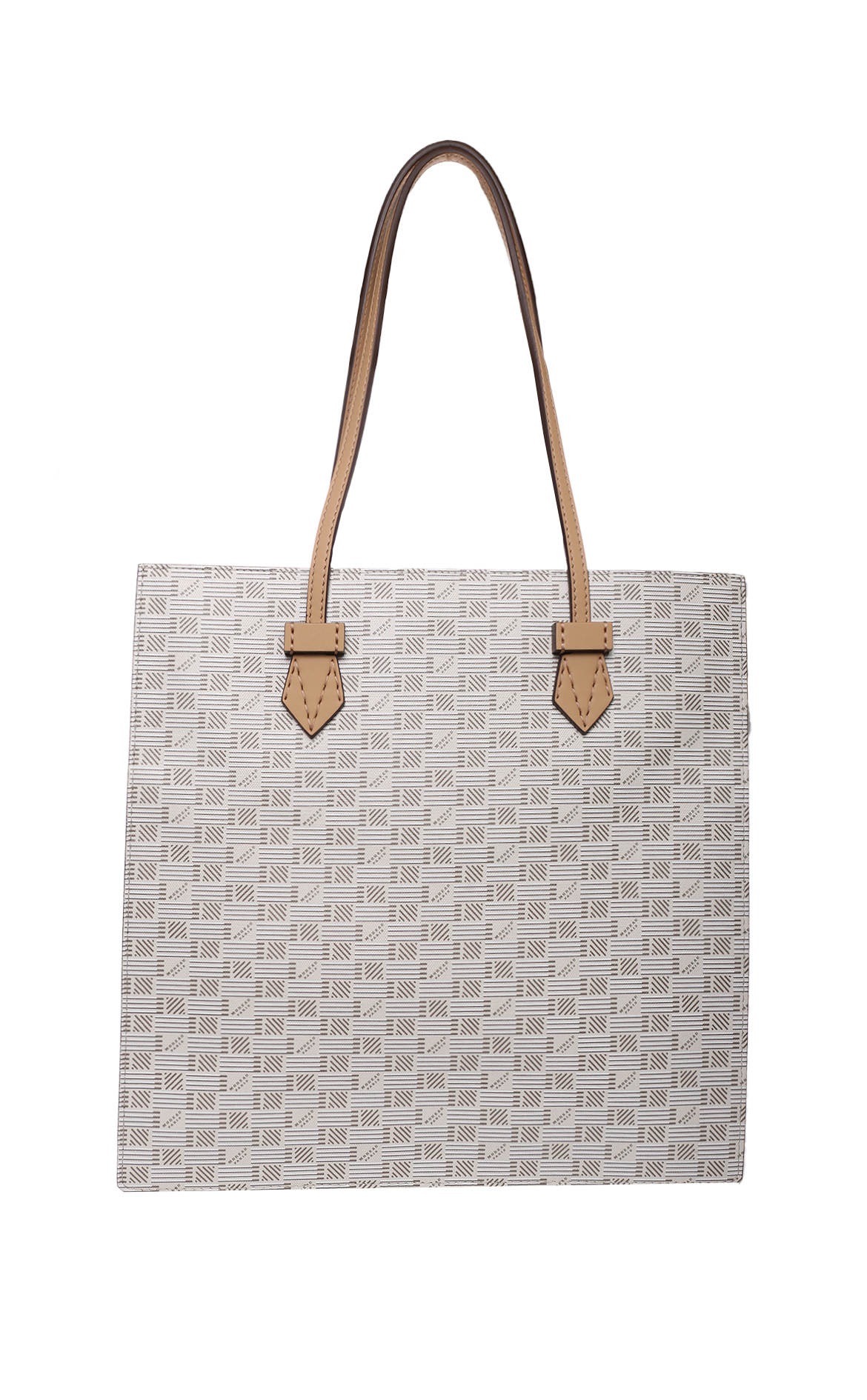 Moreau Paris-Moreau Paris Çanta Moreau Paris-Moreau Paris Çanta