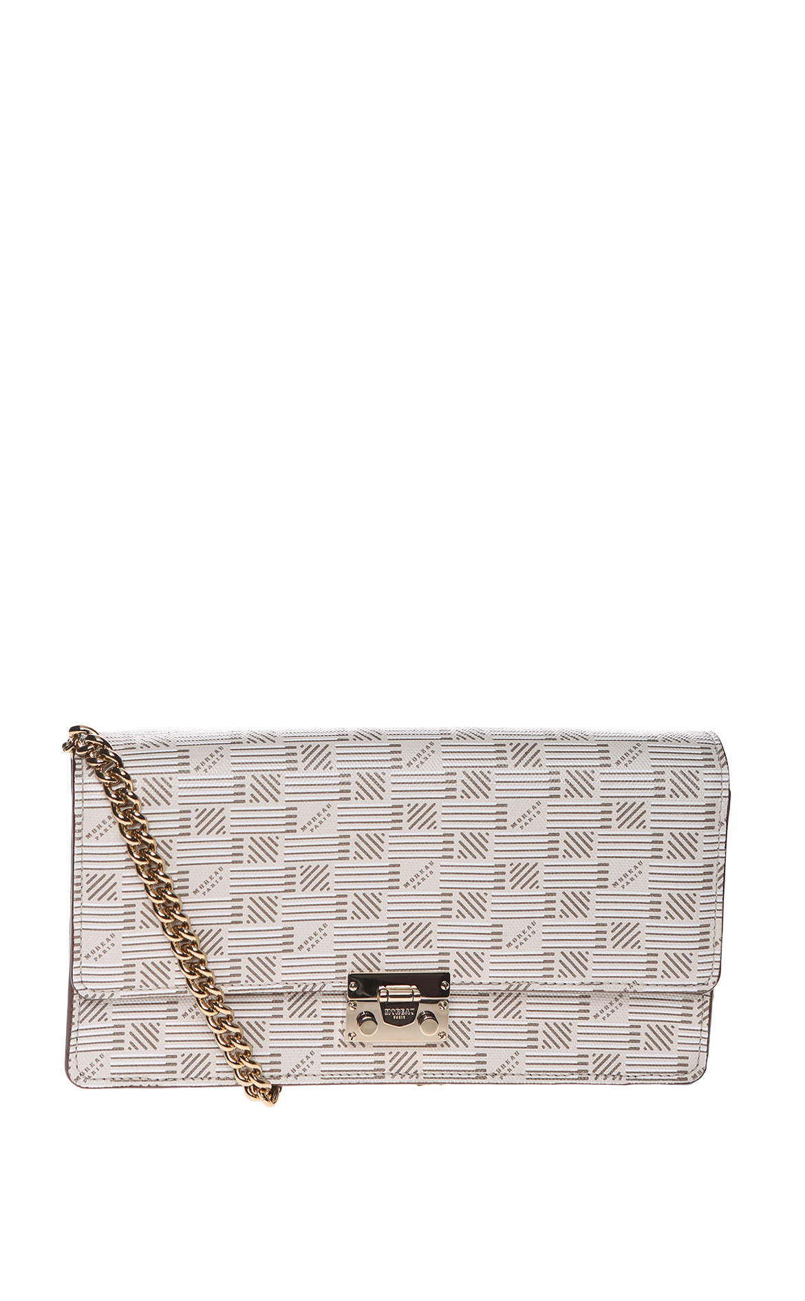 Moreau Paris-Moreau Paris Portfoy