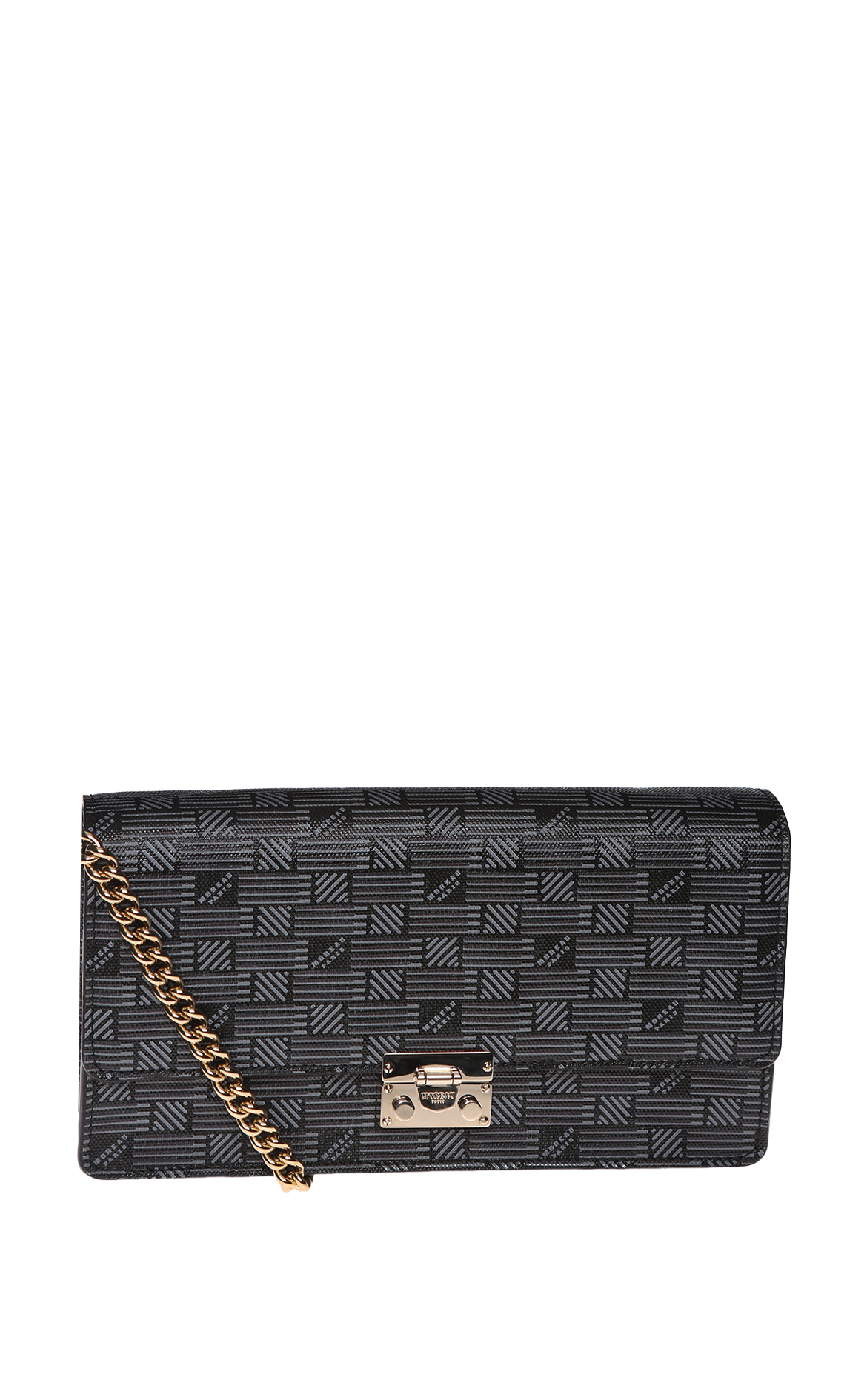 Moreau Paris-Moreau Paris Portfoy