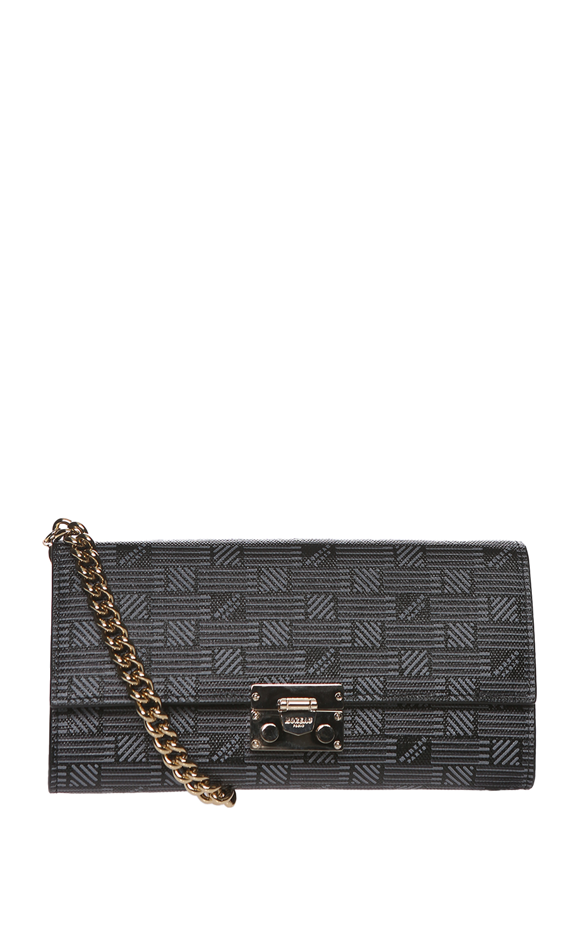 Moreau Paris-Moreau Paris Portfoy