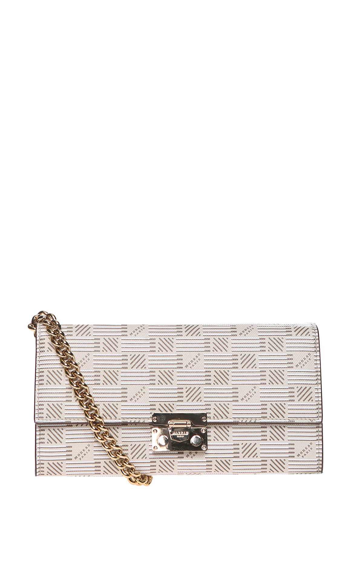 Moreau Paris-Moreau Paris Portfoy