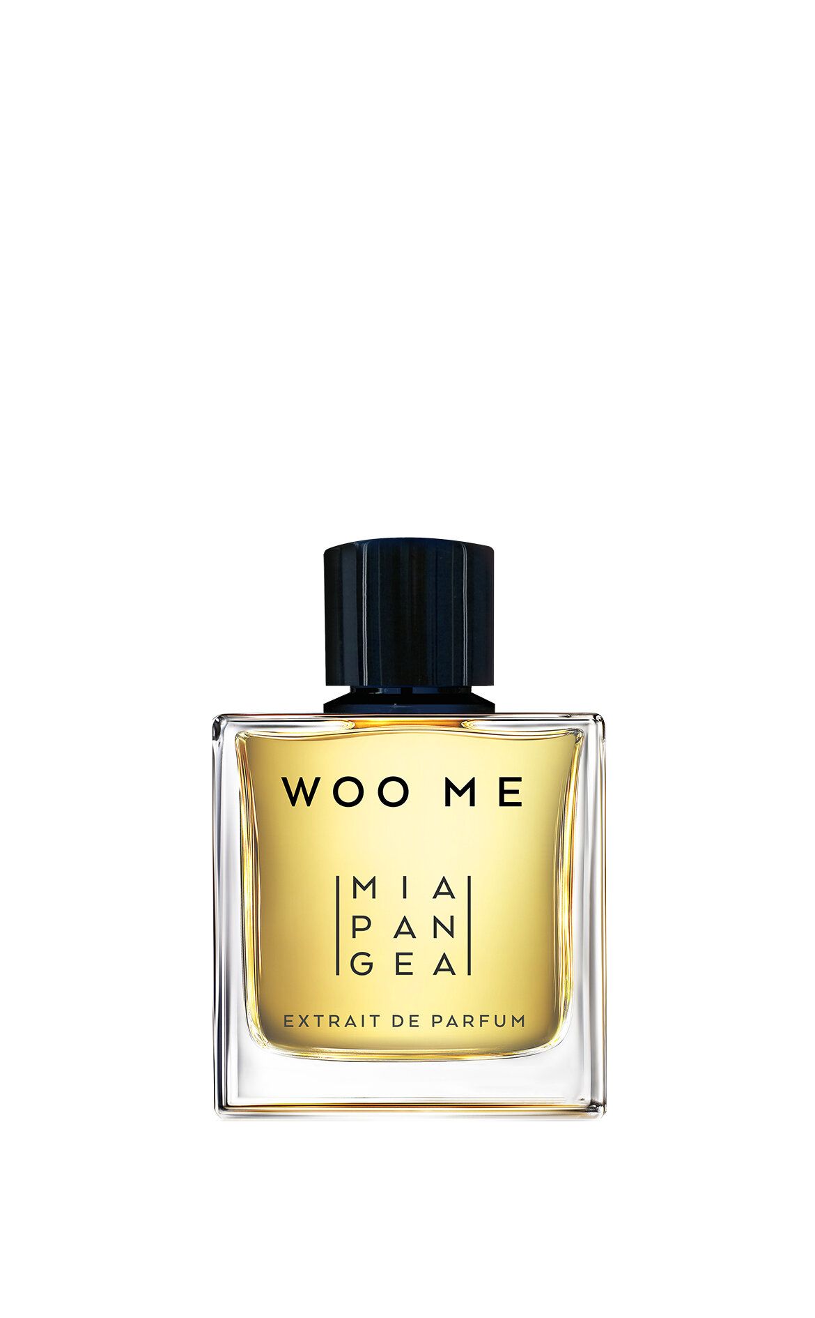 Mia Pangea-Mia Pangea Parfüm