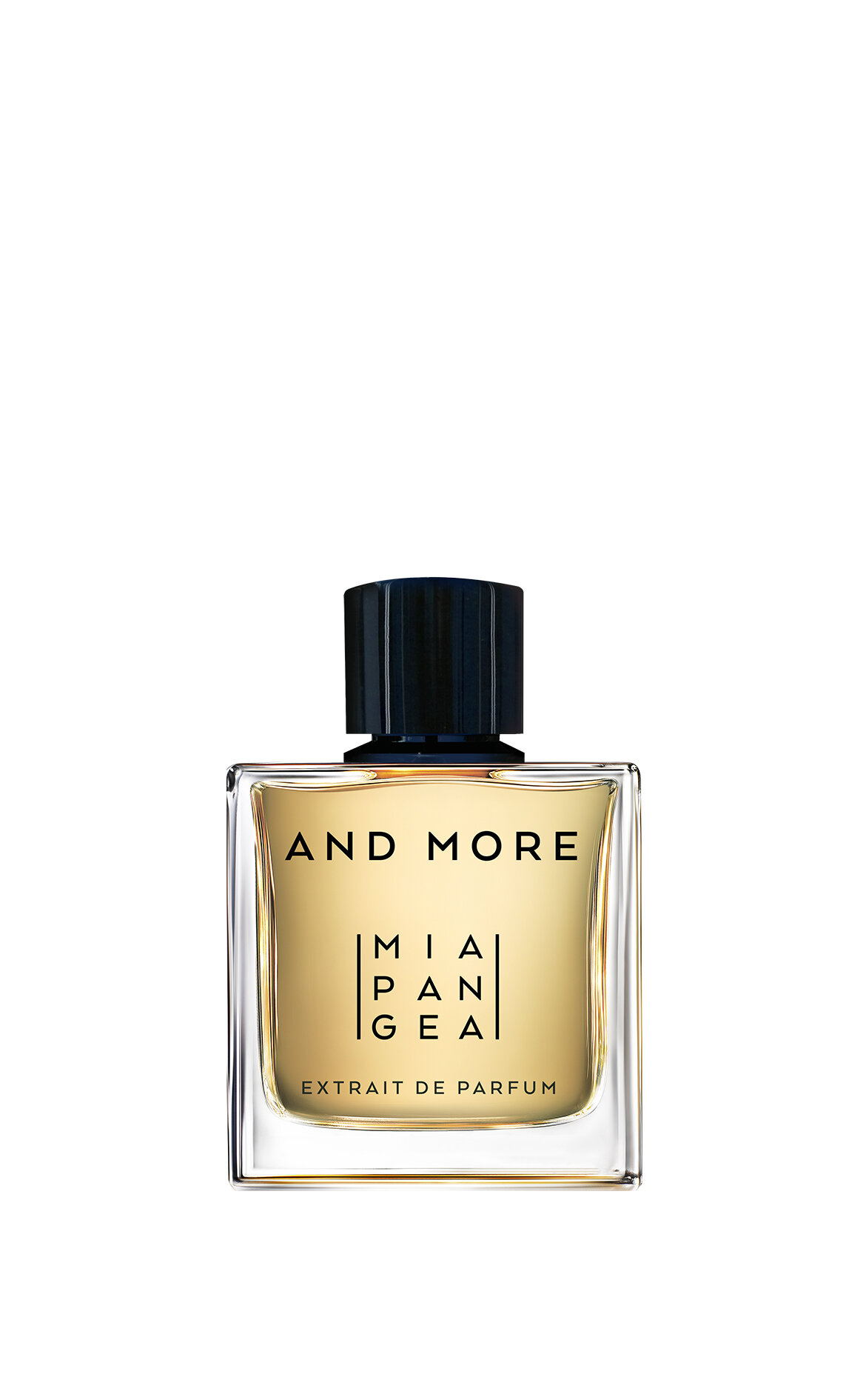 Mia Pangea-Mia Pangea Parfüm