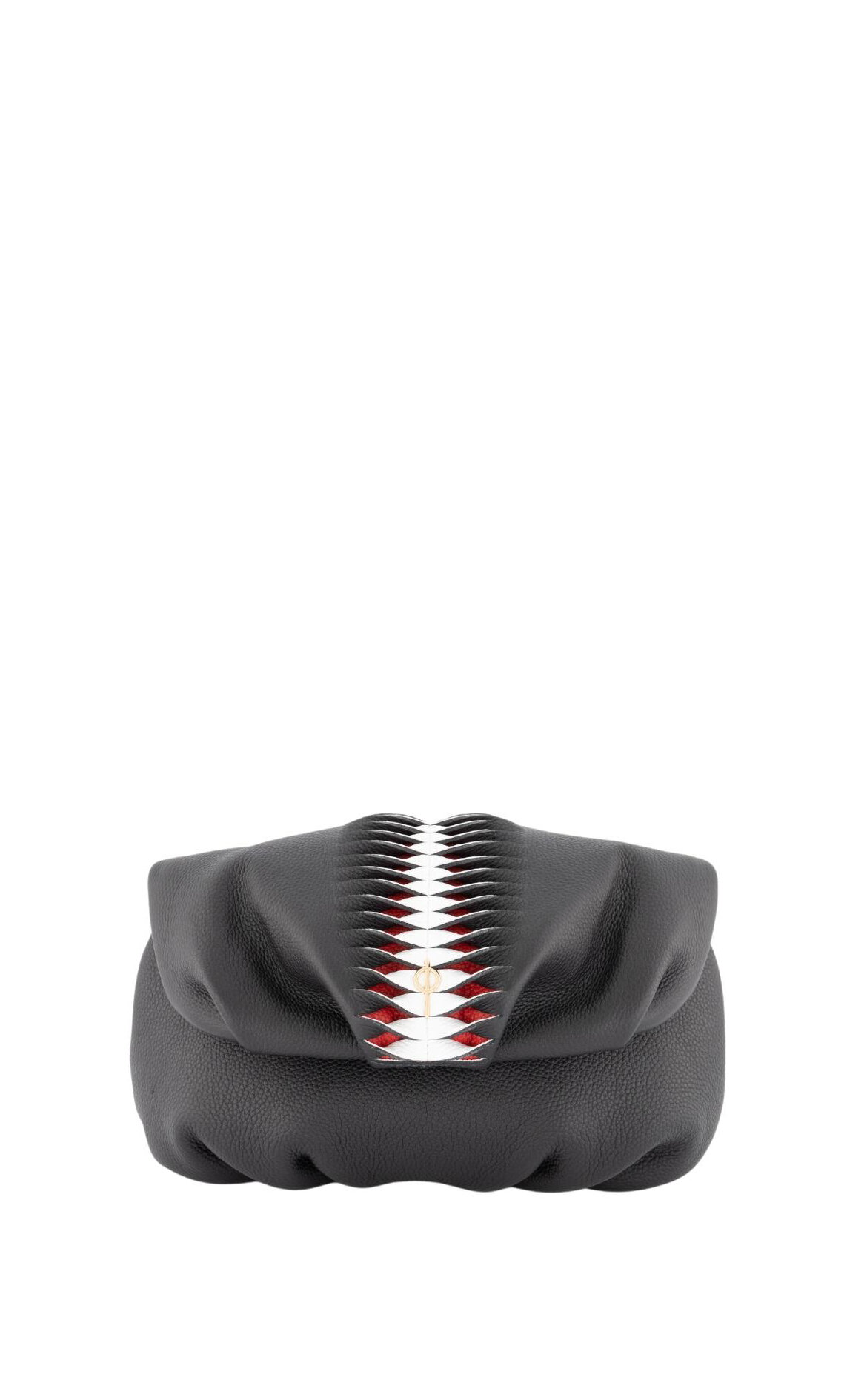 Otrera Bags-Otrera Siyah Çanta