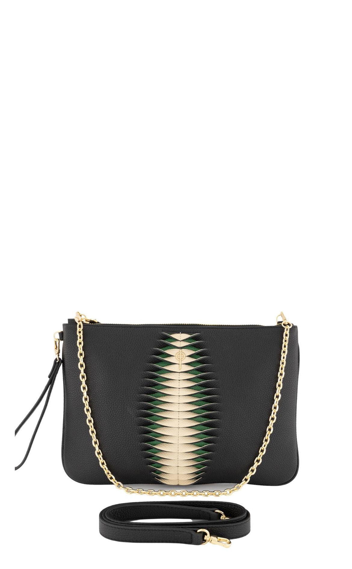 Otrera Bags-Otrera Siyah Çanta