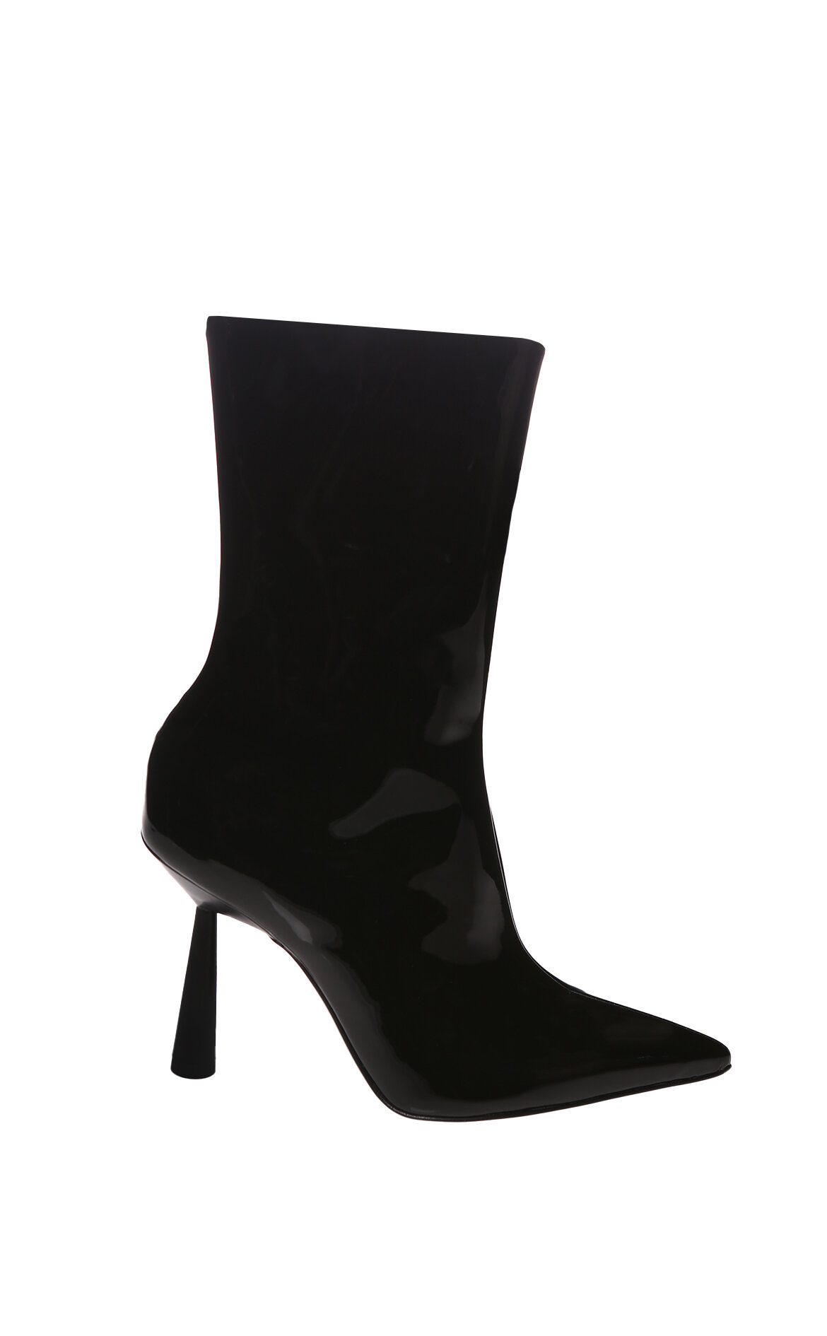 Giaborghini-Giaborghini Bot