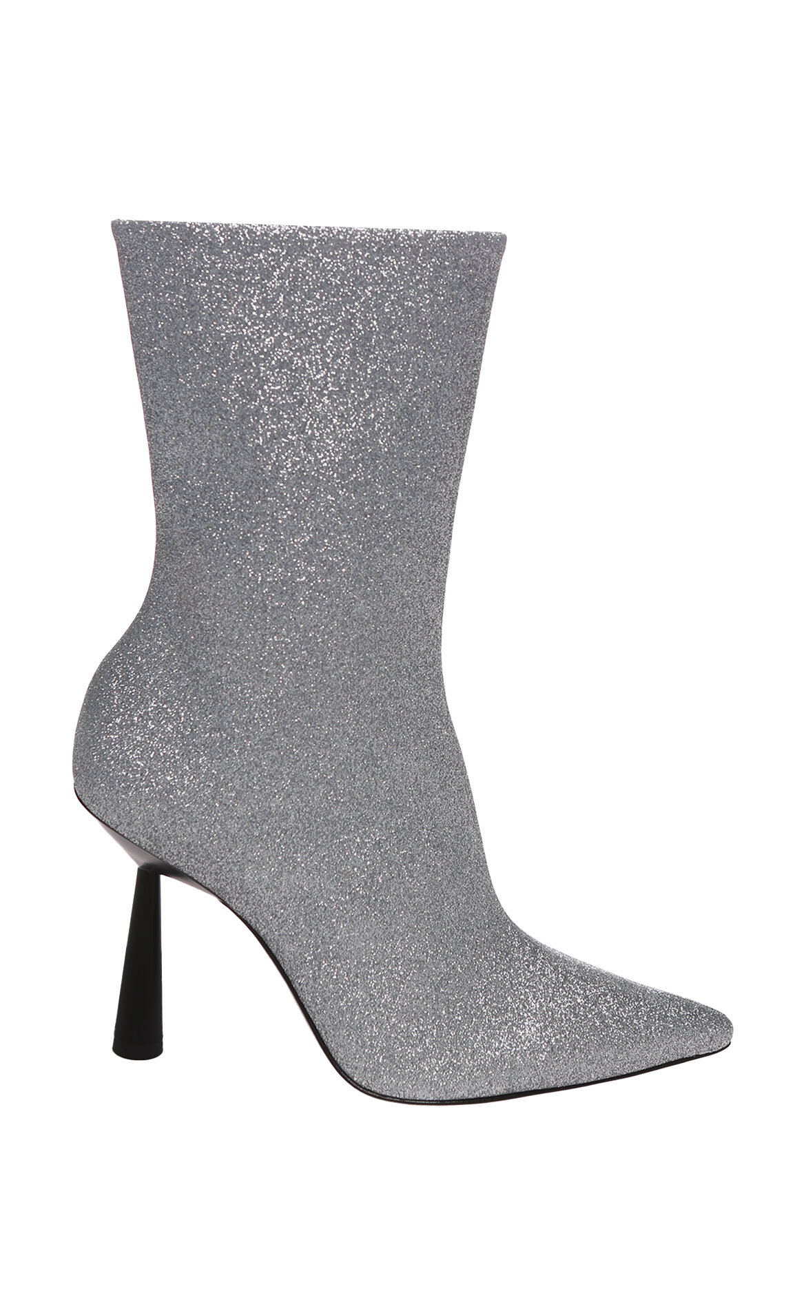 Giaborghini-Giaborghini Bot