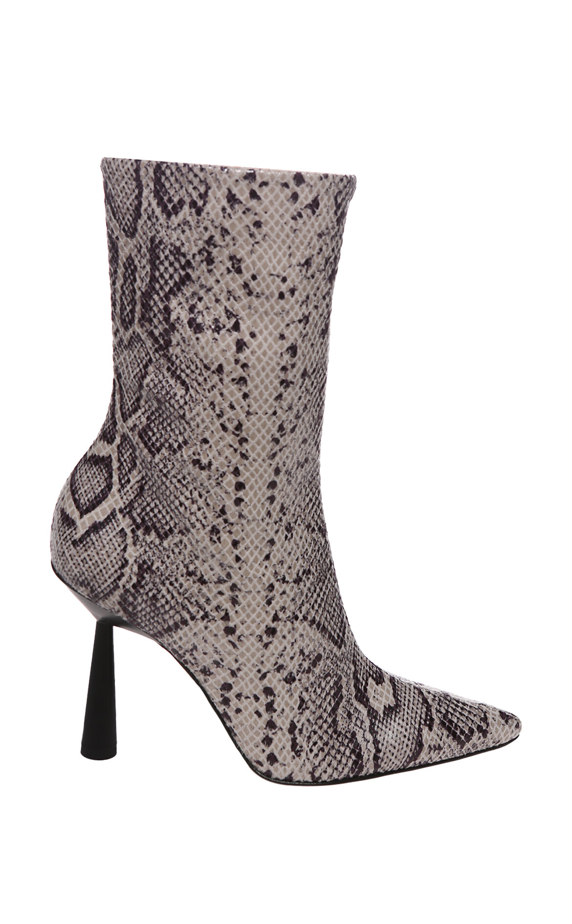 Giaborghini-Giaborghini Bot