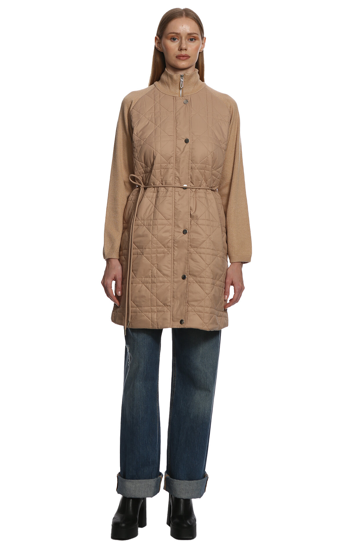 Christina Paris-Christina Paris Camel Mont