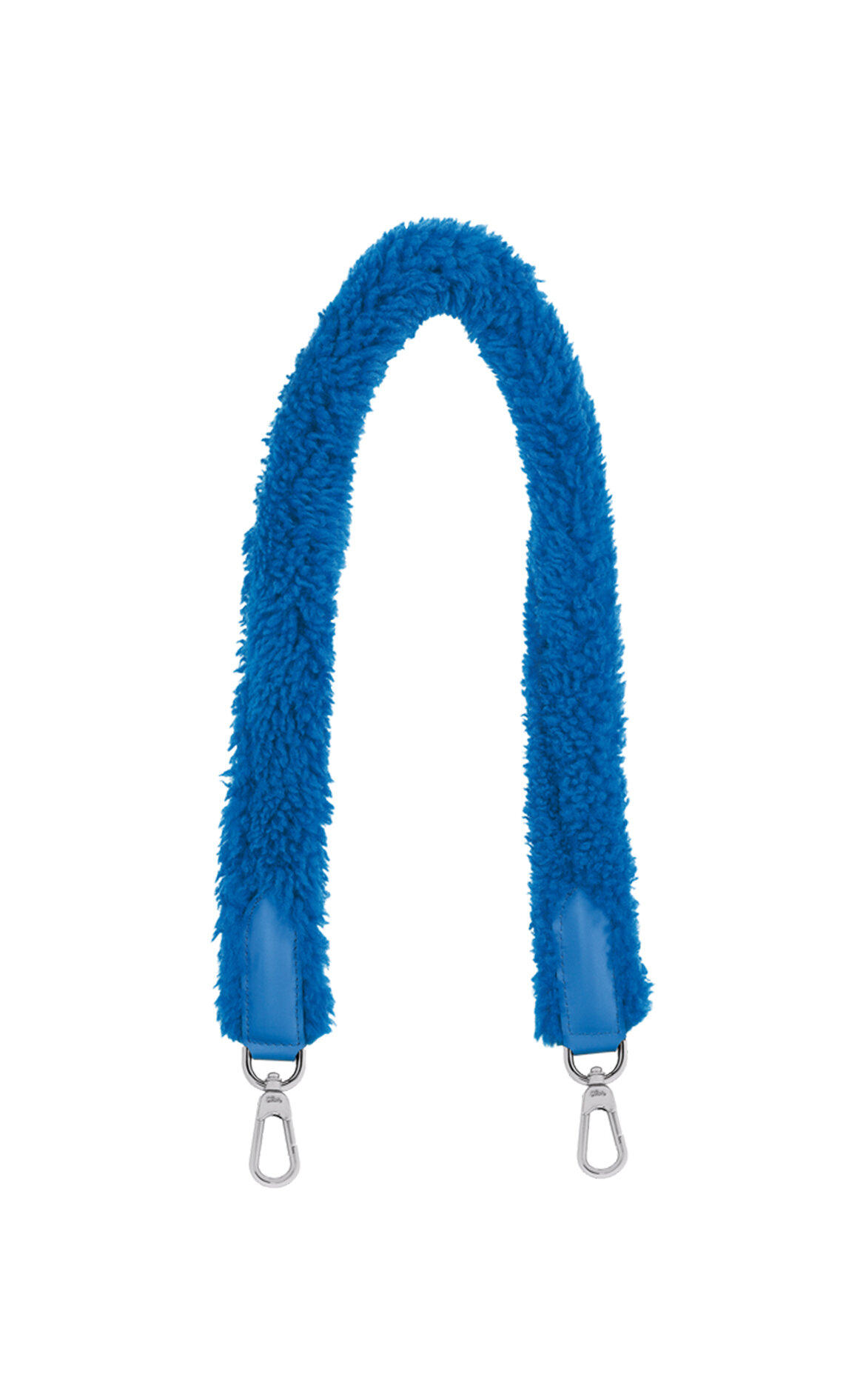 Longchamp-Longchamp Çanta Askısı