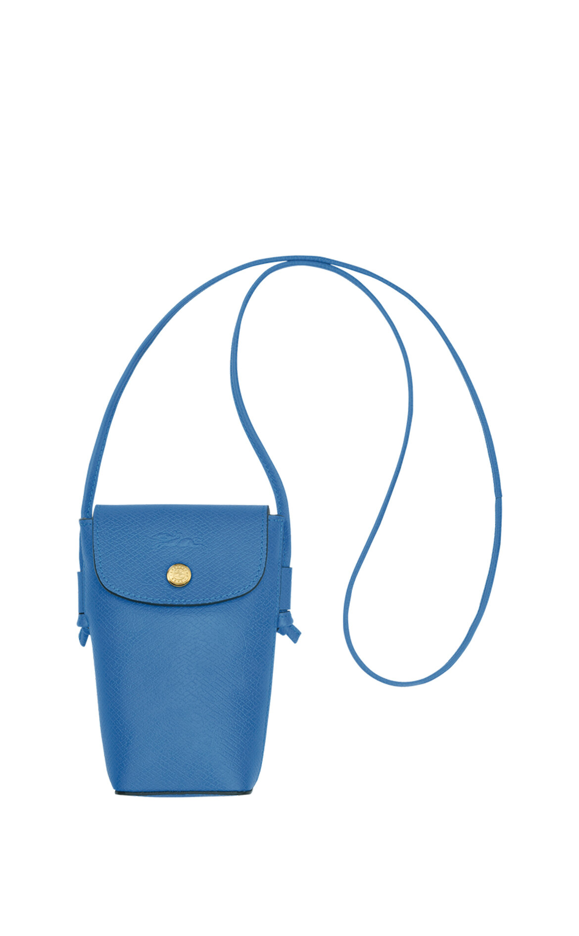 Longchamp-Longchamp Telefon Kılıfı
