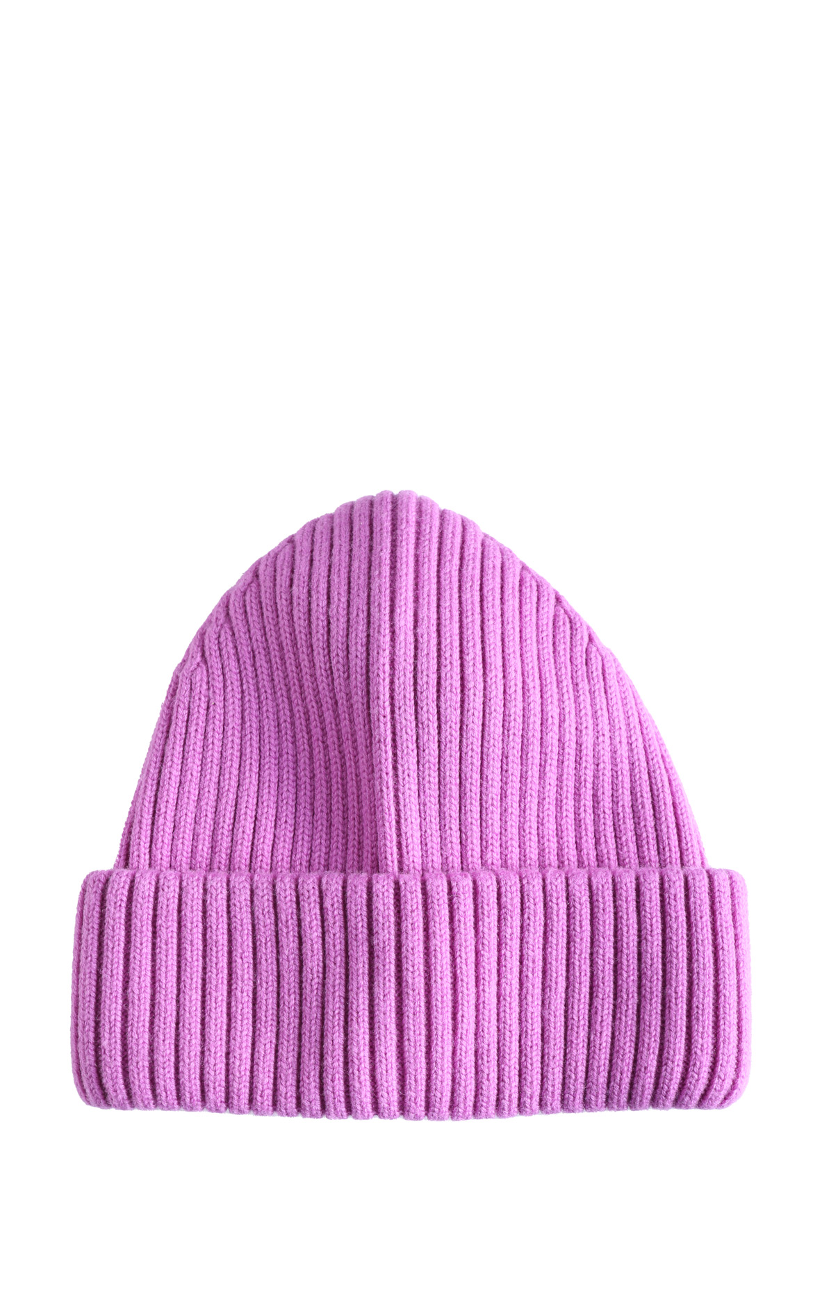 Cordova-Cordova Mor Bere