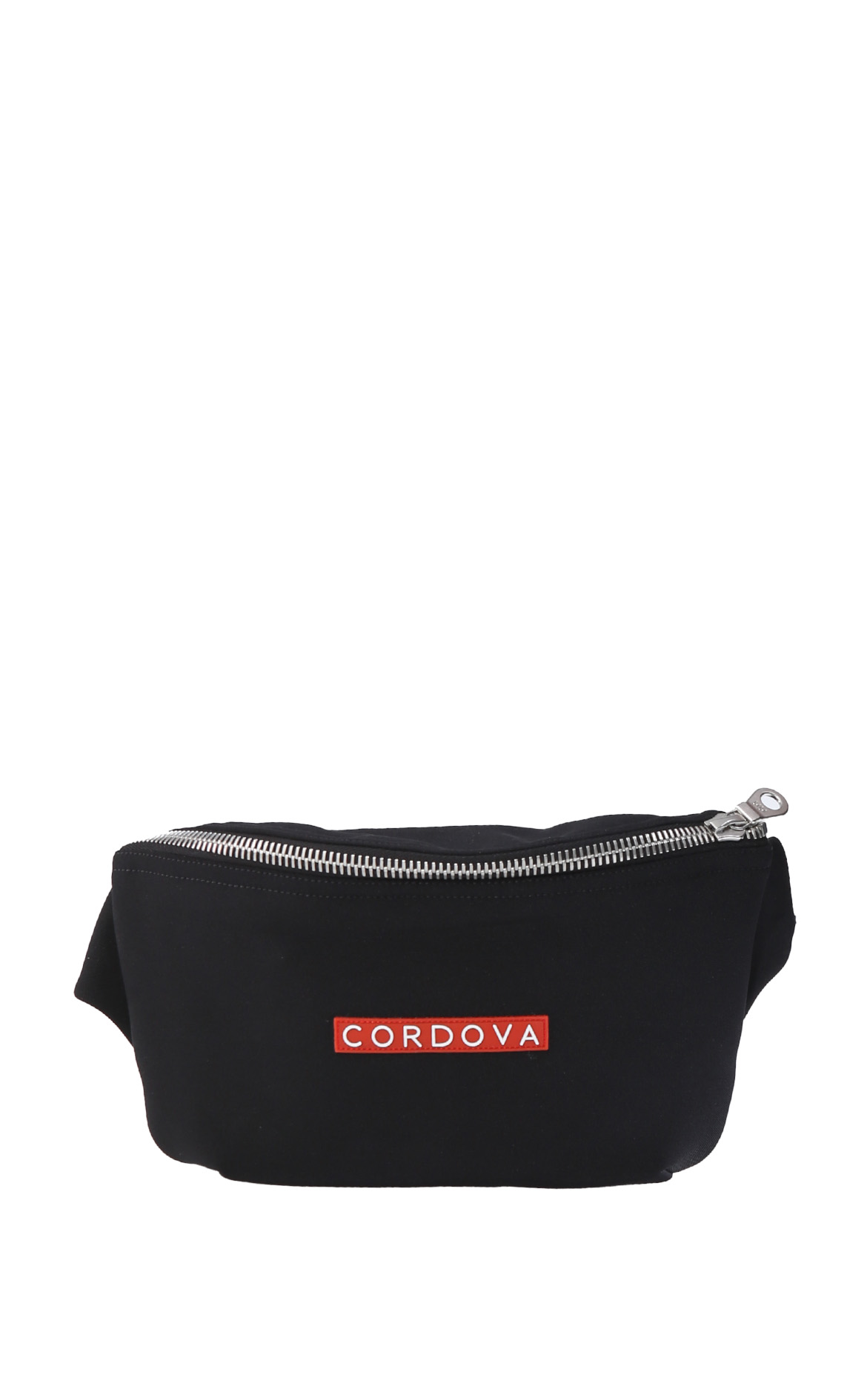 Cordova-Cordova Siyah Çanta Cordova-Cordova Siyah Çanta