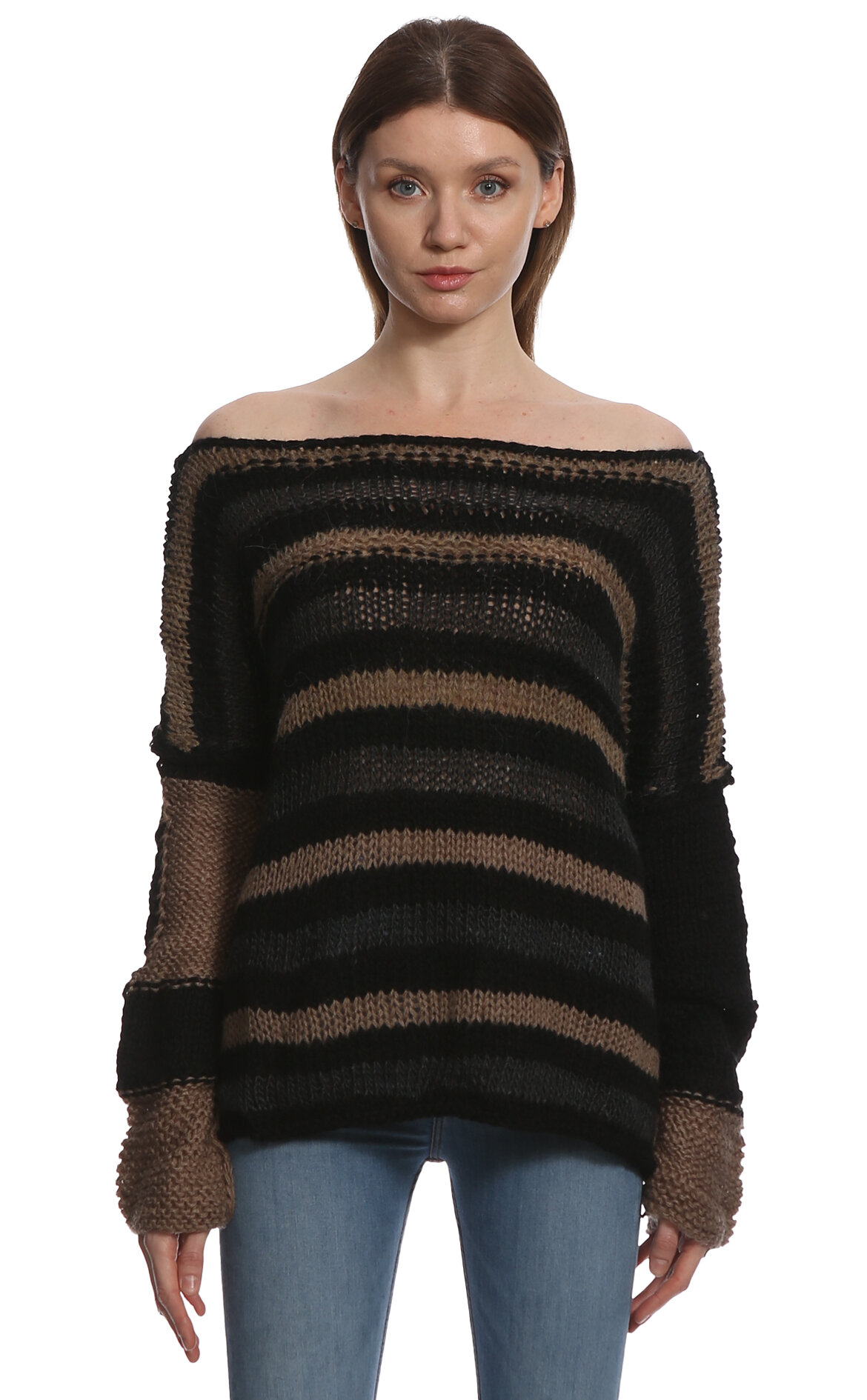 Ümit Ünal-Ümit Ünal Antrasit Kazak