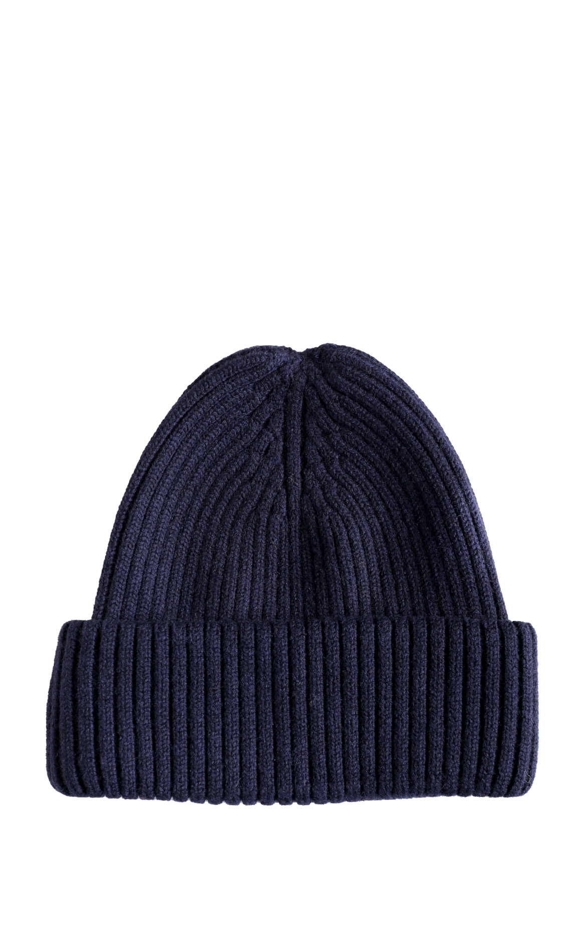 Cordova-Cordova Lacivert Bere