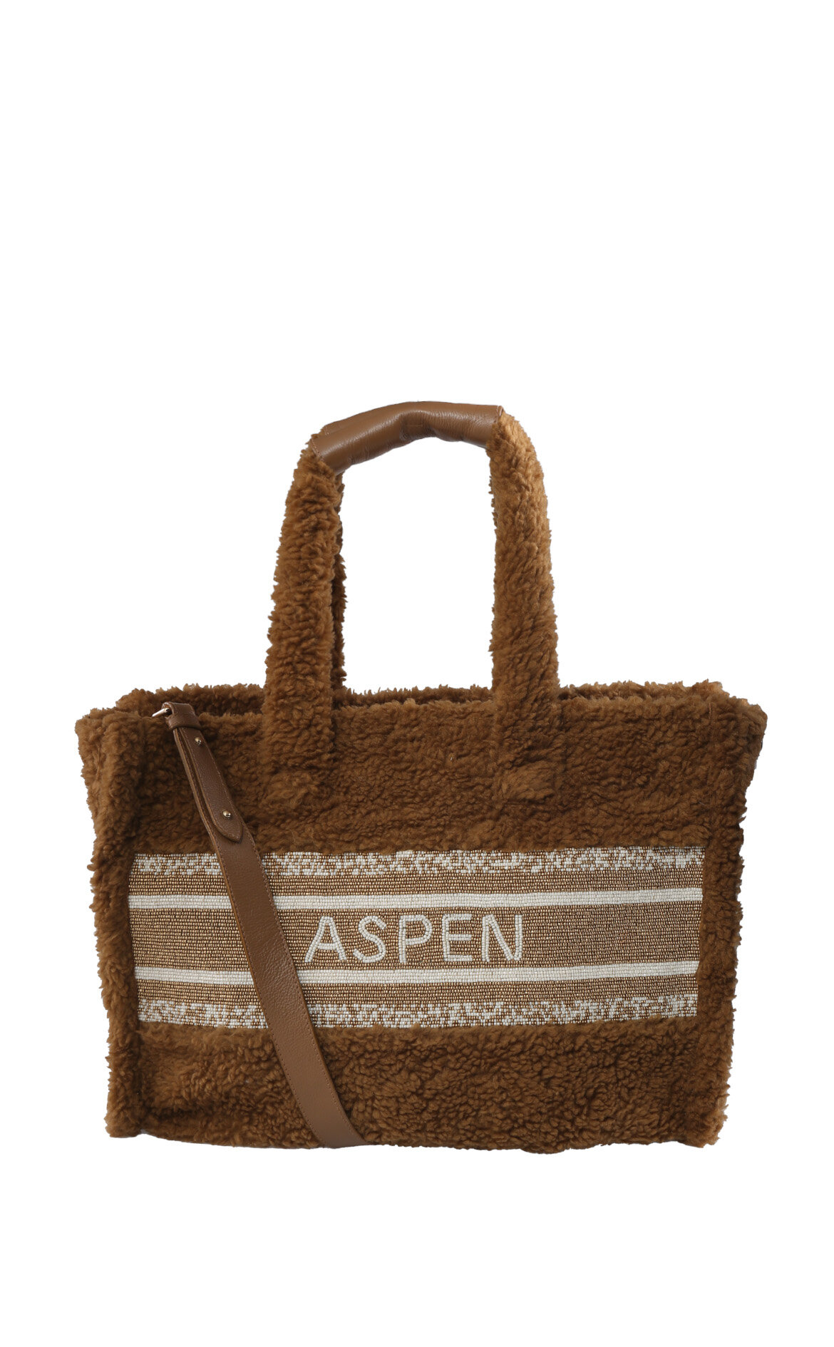 De Siena-De Siena Taba Çanta