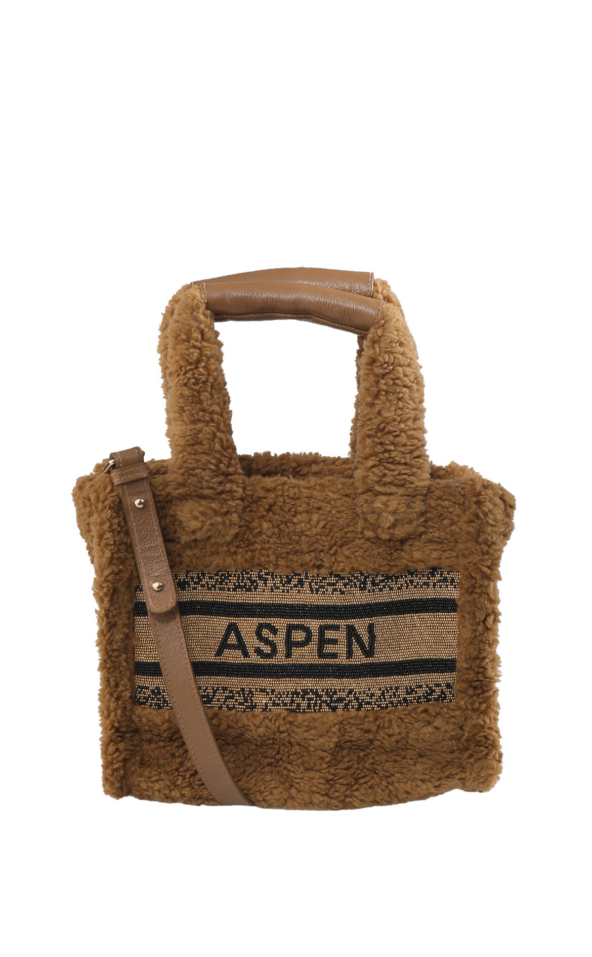 De Siena-De Siena Taba Çanta