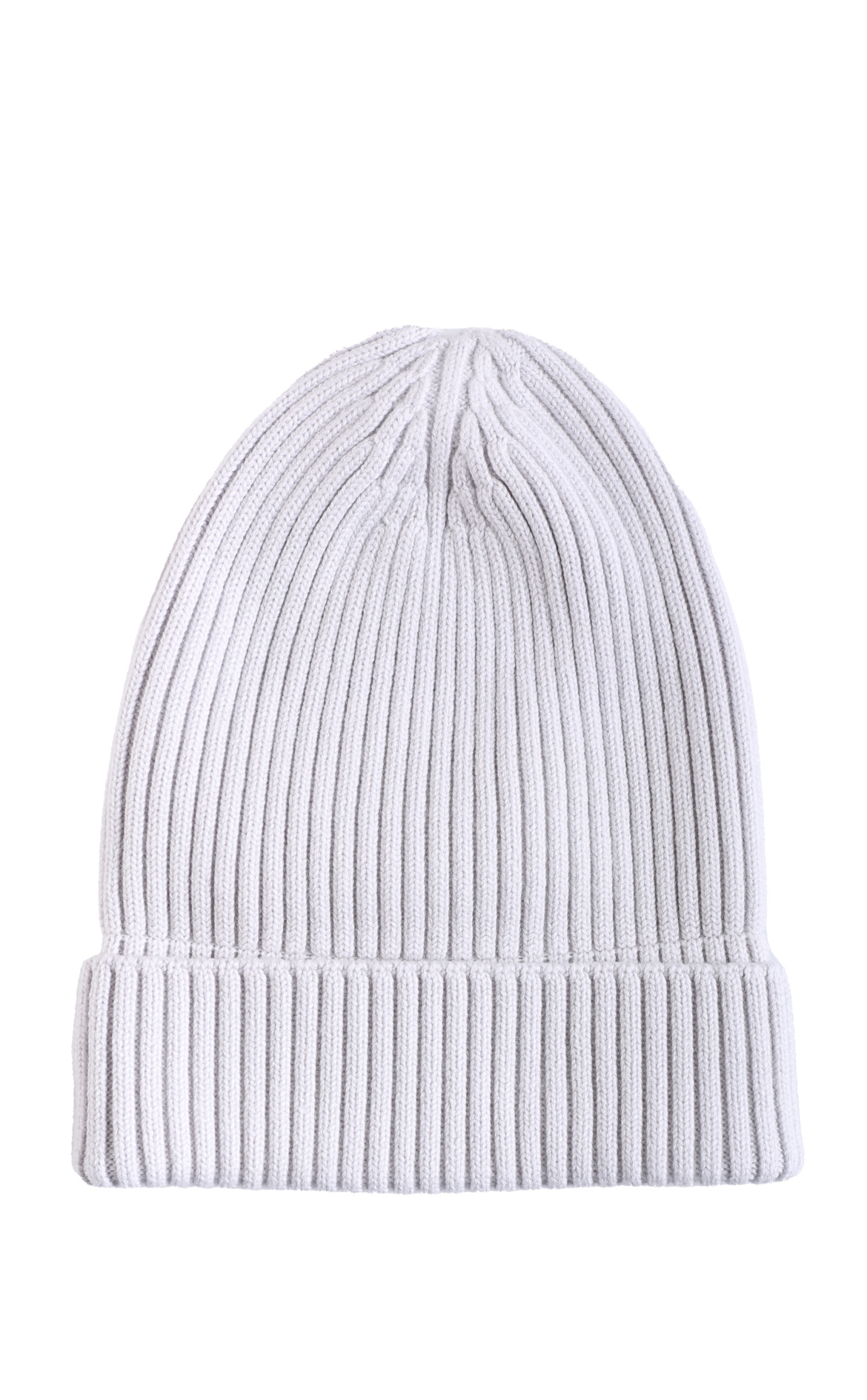 Cordova-Cordova Taş Renkli Bere