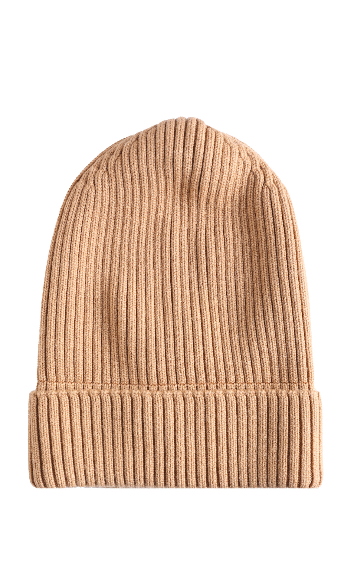 Cordova-Cordova Camel Renkli Bere