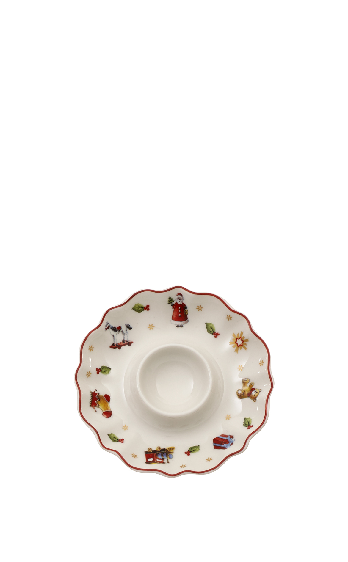 Villeroy & Boch-Villeroy & Boch Yumurtalık Villeroy & Boch-Villeroy & Boch Yumurtalık