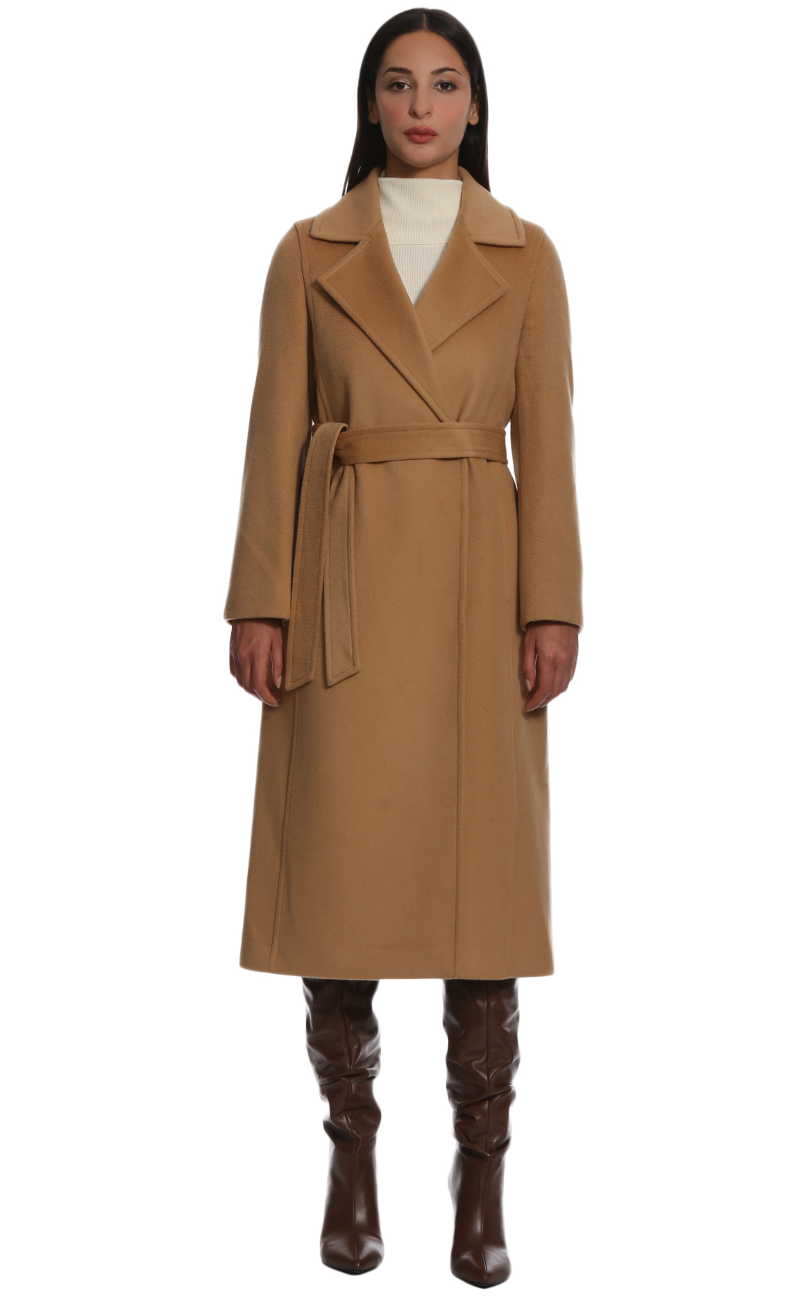 Penny Black-Penny Black Camel Kaban