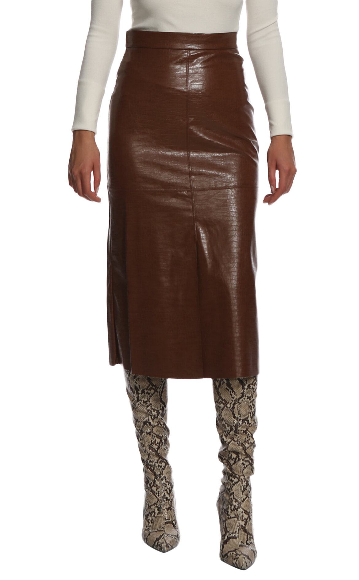 Penny Black-Penny Black Kaverengi Etek