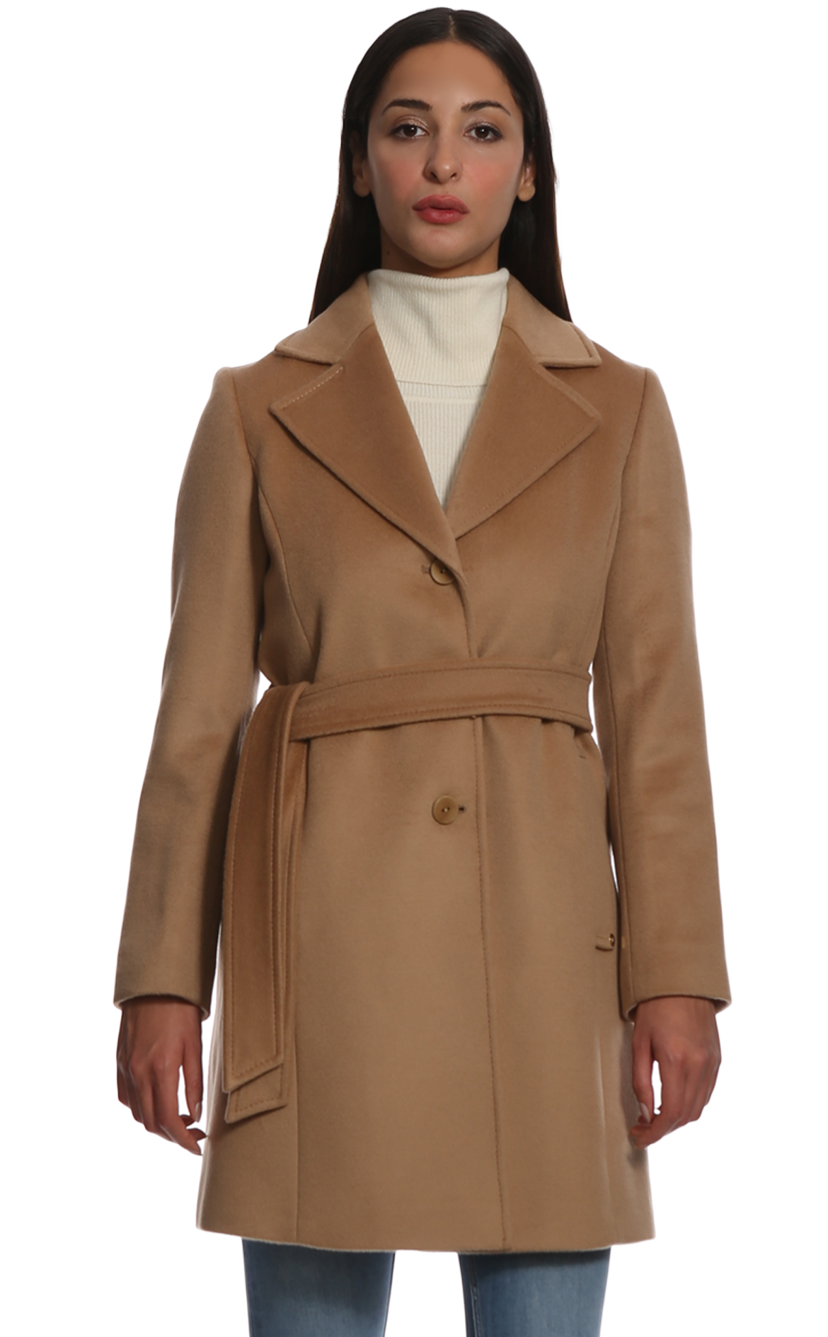 Penny Black-Penny Black Camel Kaban