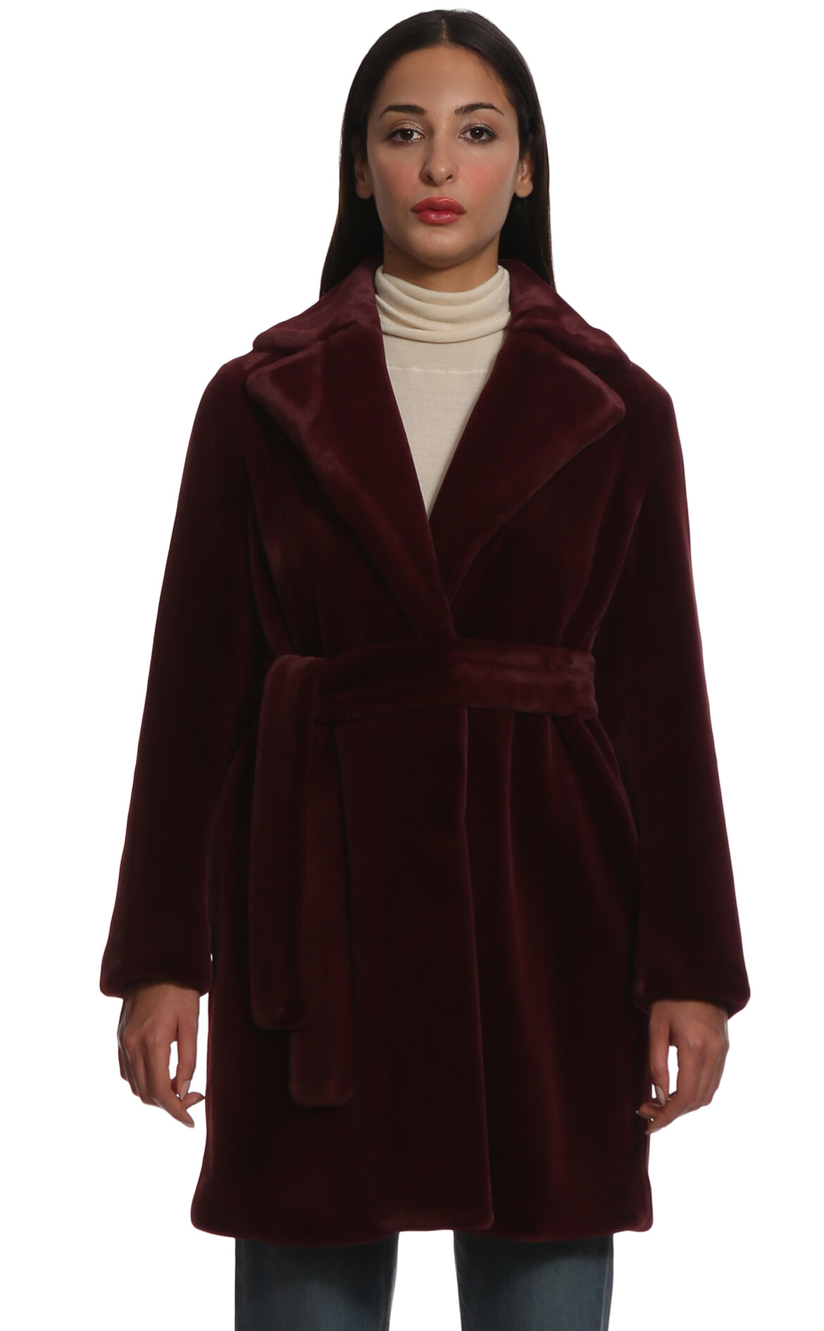 Penny Black-Penny Black Bordo Mont