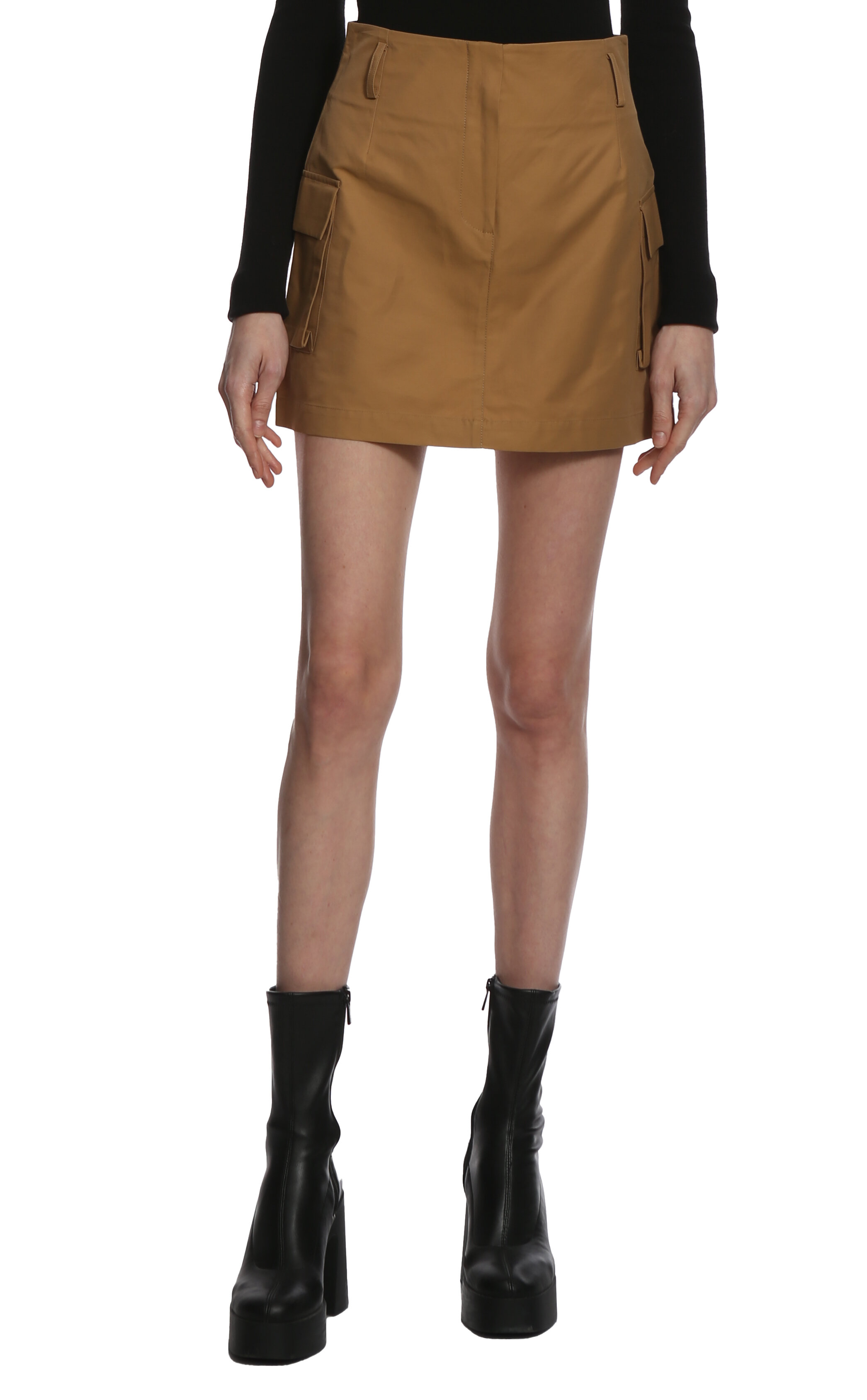 Feel The Lotus-Feel The Lotus Camel Etek