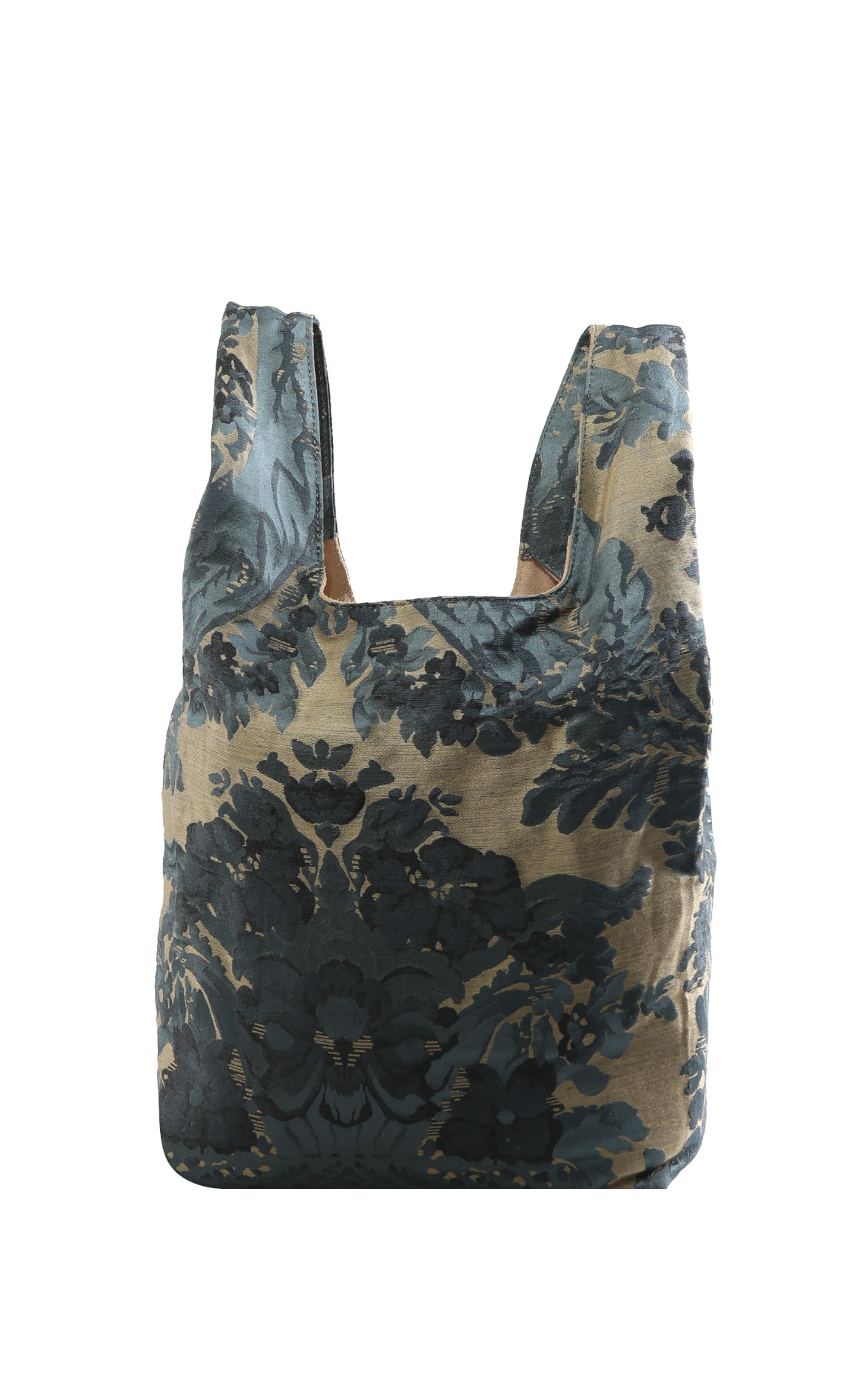 Hayward-Hayward Renkli Çanta