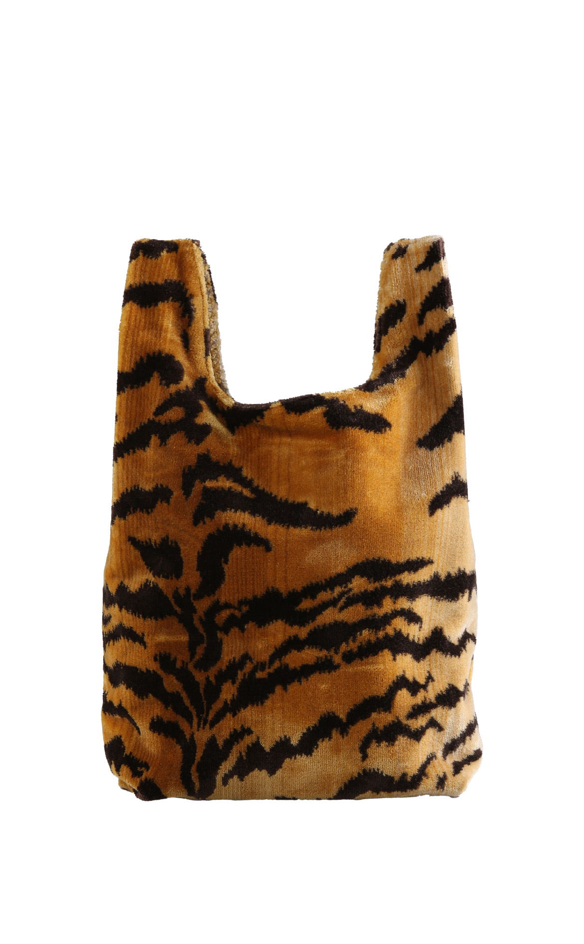 Hayward-Hayward Renkli Çanta