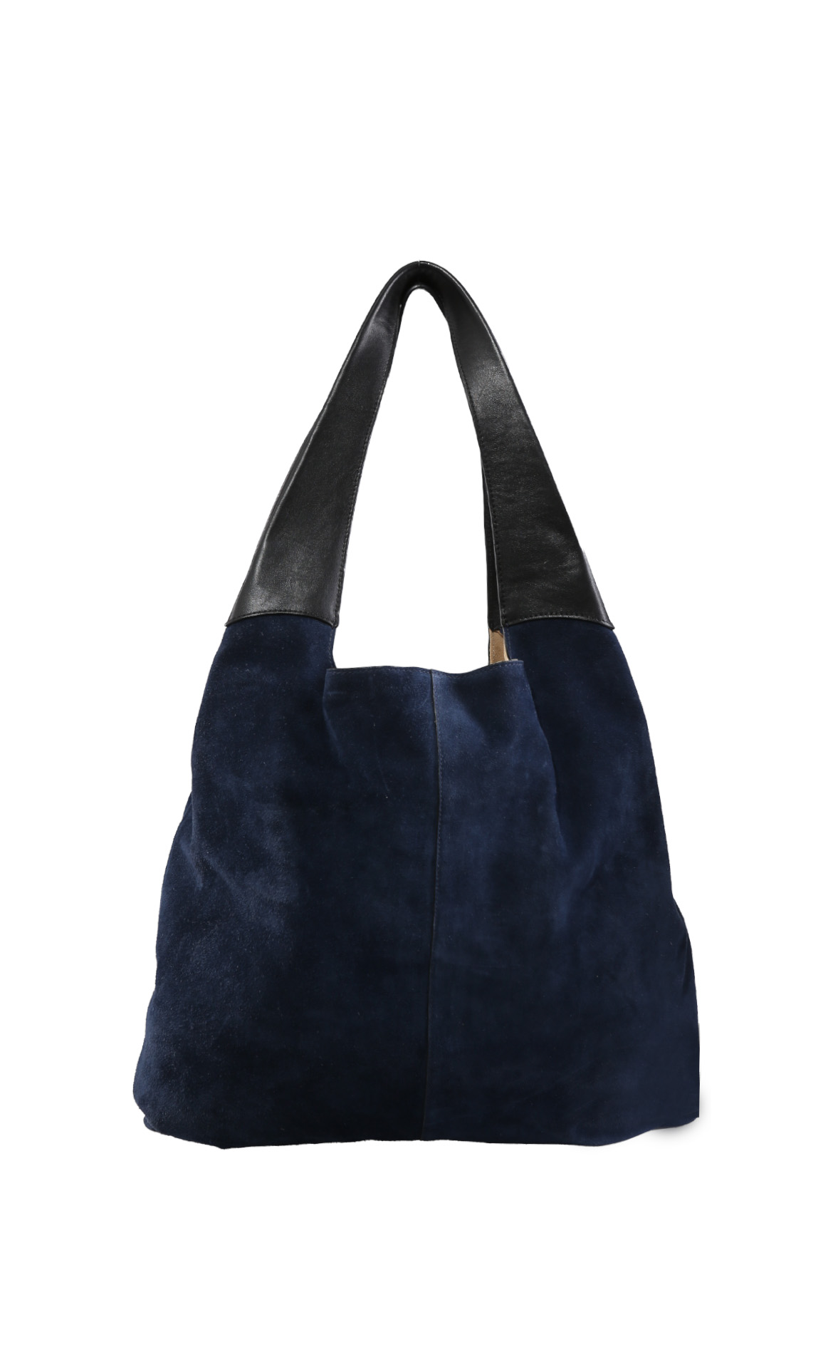 Hayward-Hayward Lacivert Çanta