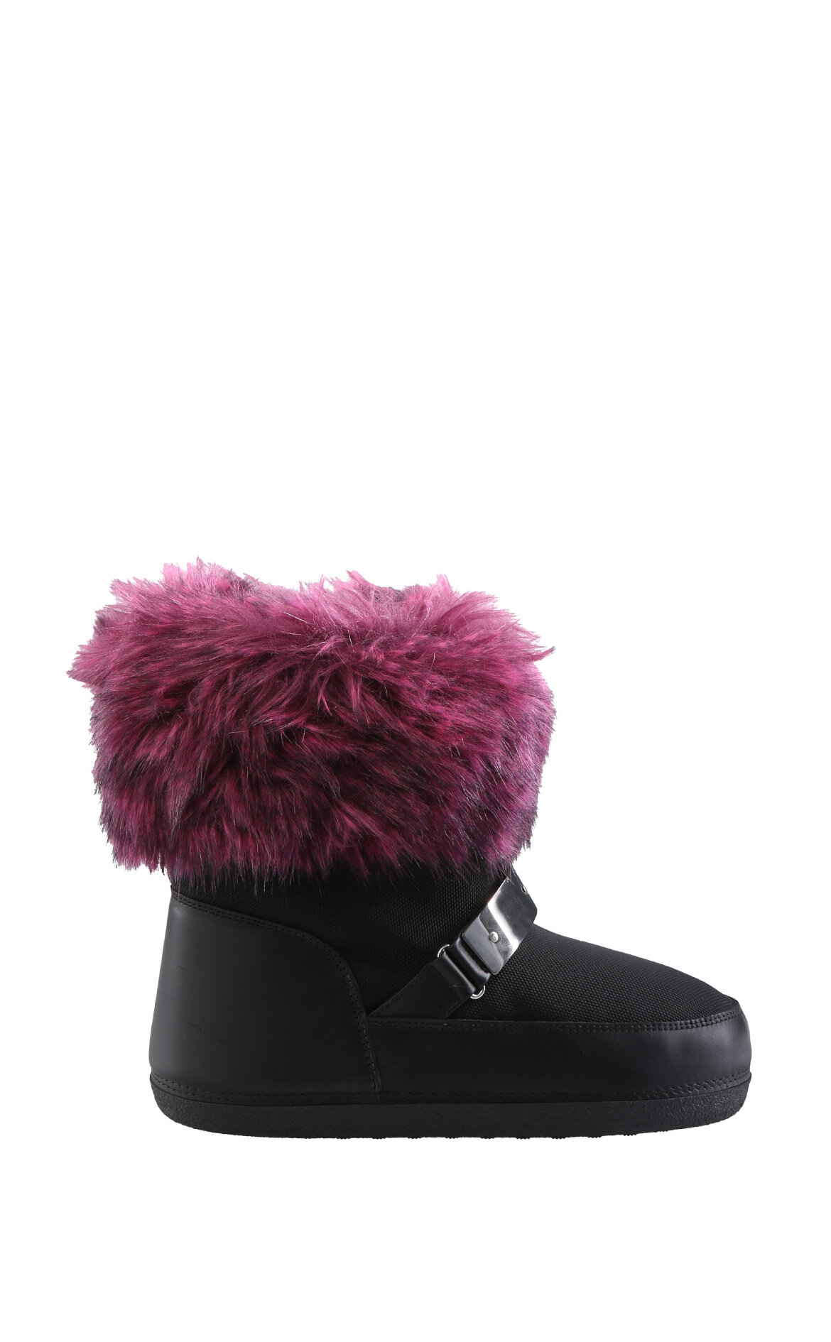 Giuseppe Zanotti-Giuseppe Zanotti Bot